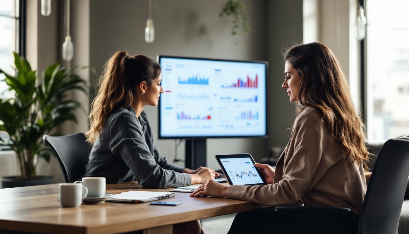 FIS and InvestCloud introduce integrated AI-driven platform to elevate ...
