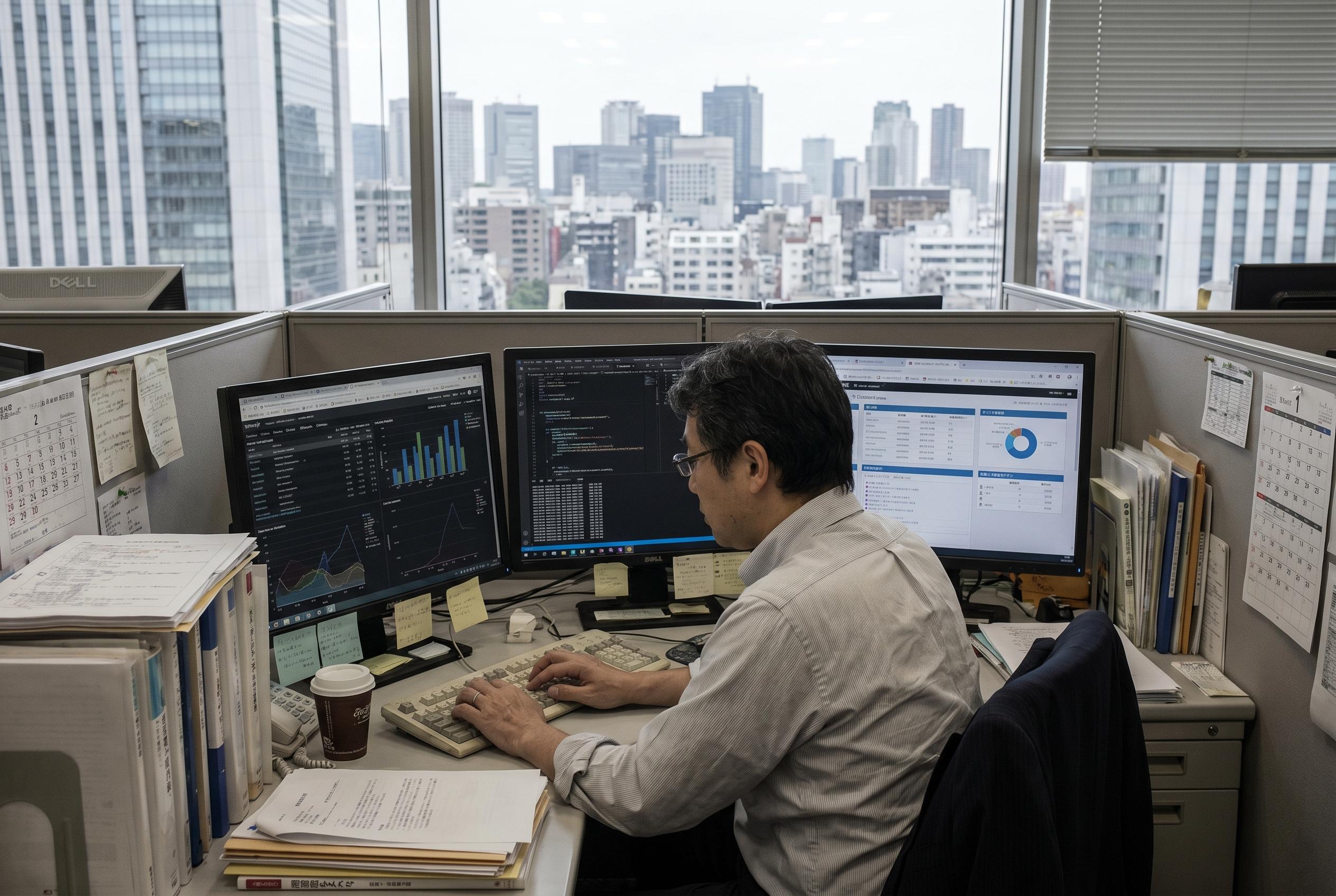 AI sanctions screening evolves with real-time, multilingual, and ...