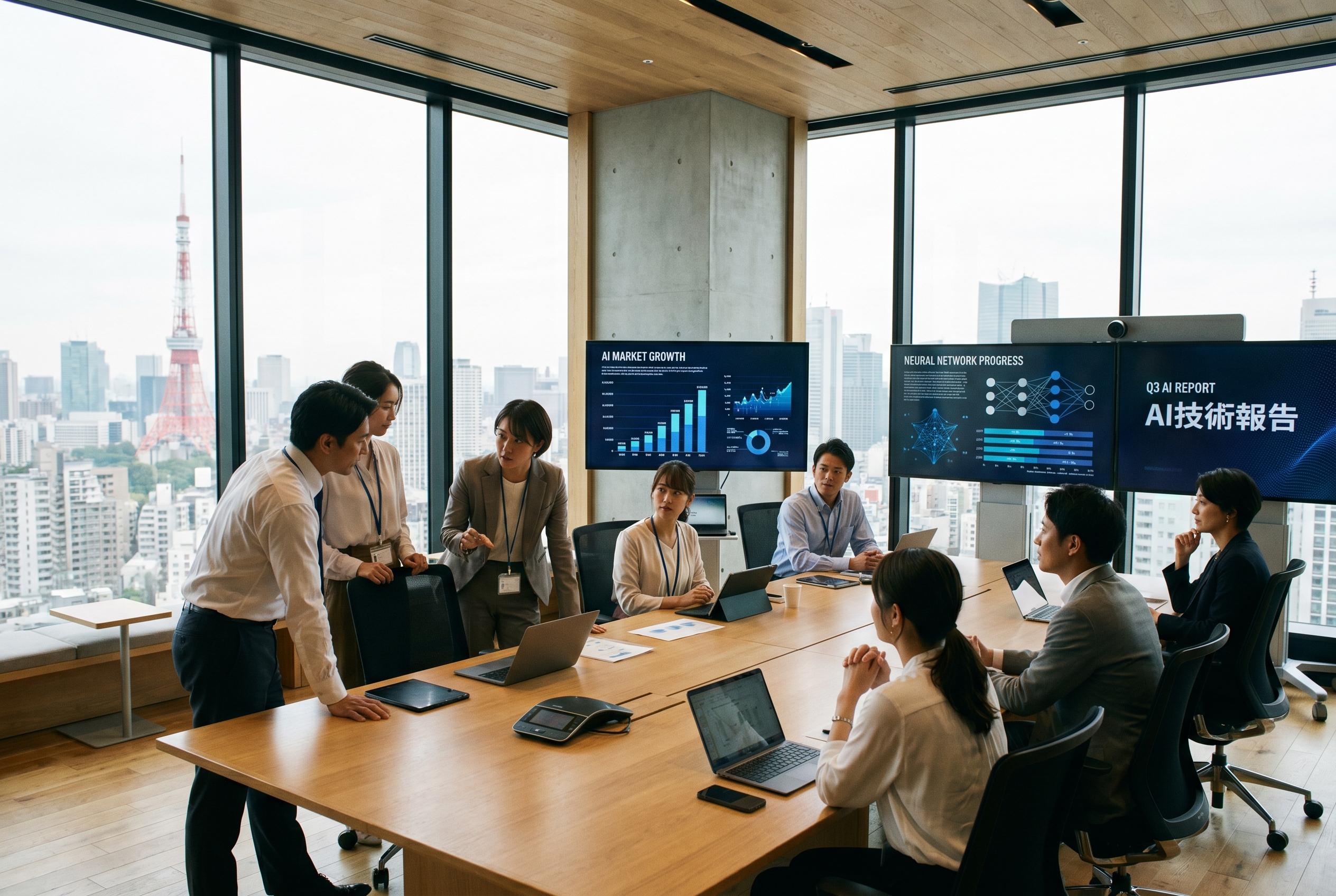 Vertice launches tool to help companies control soaring AI costs amid ...