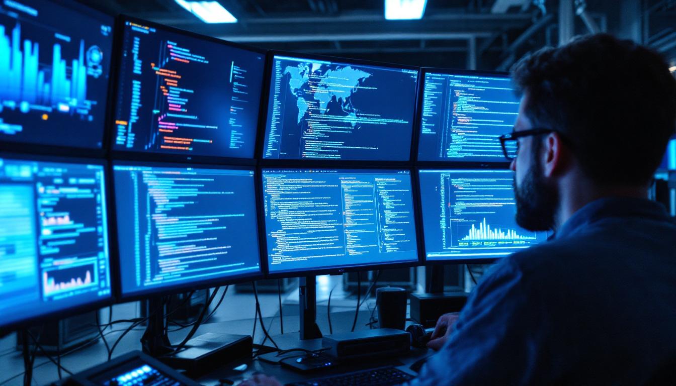 Cloud AI security gains prominence with new controls to enhance safe ...