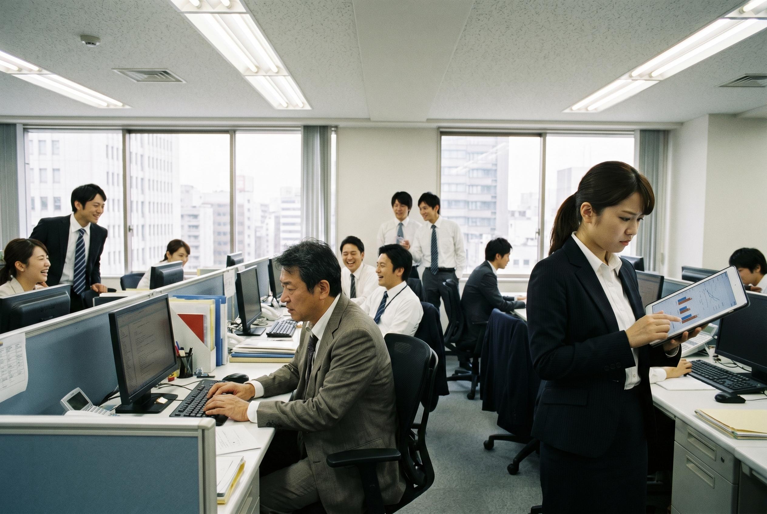 Embedding AI governance into strategy is essential, say experts as ...