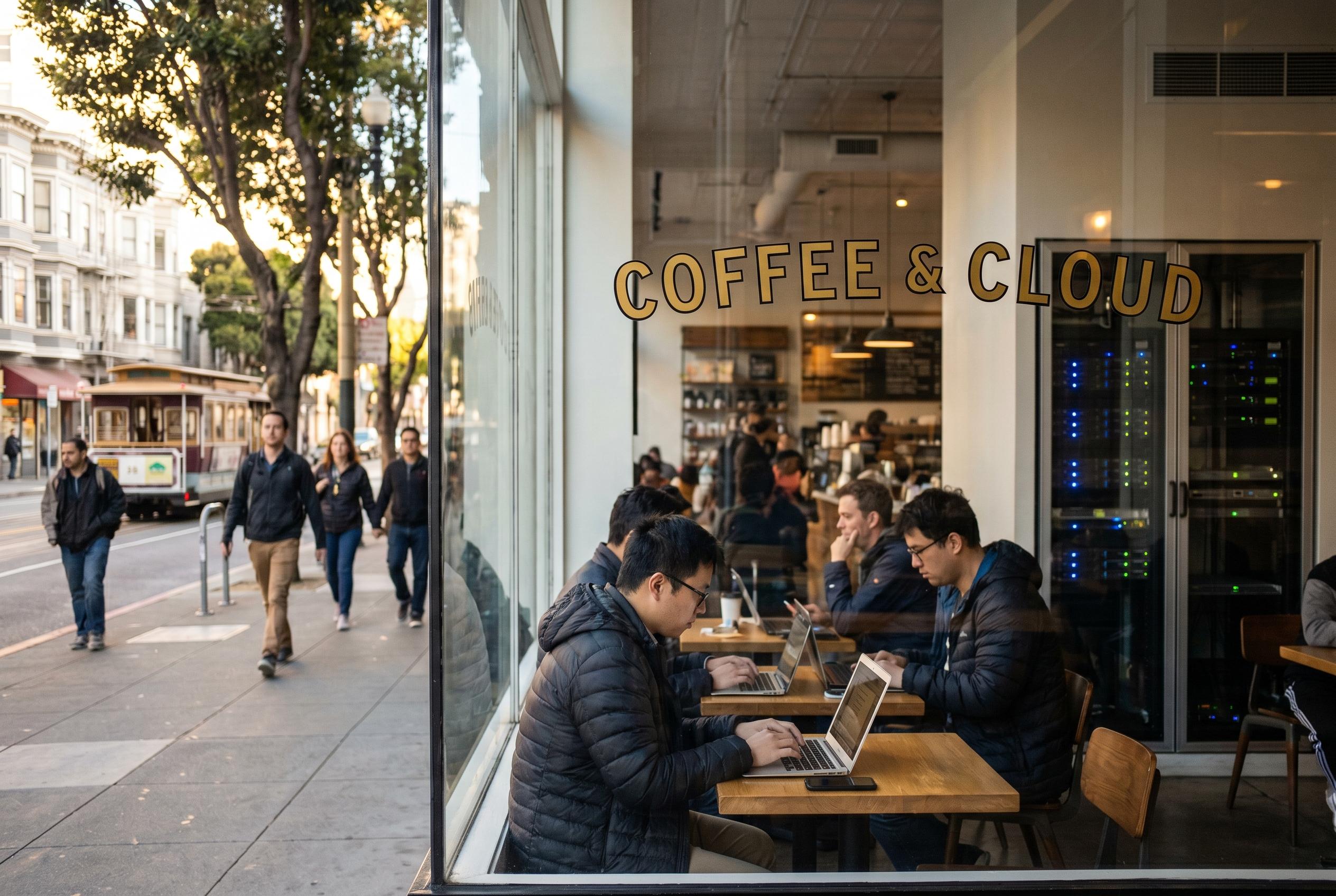 Anthropic moves closer to IPO as AI giant files confidential draft with ...