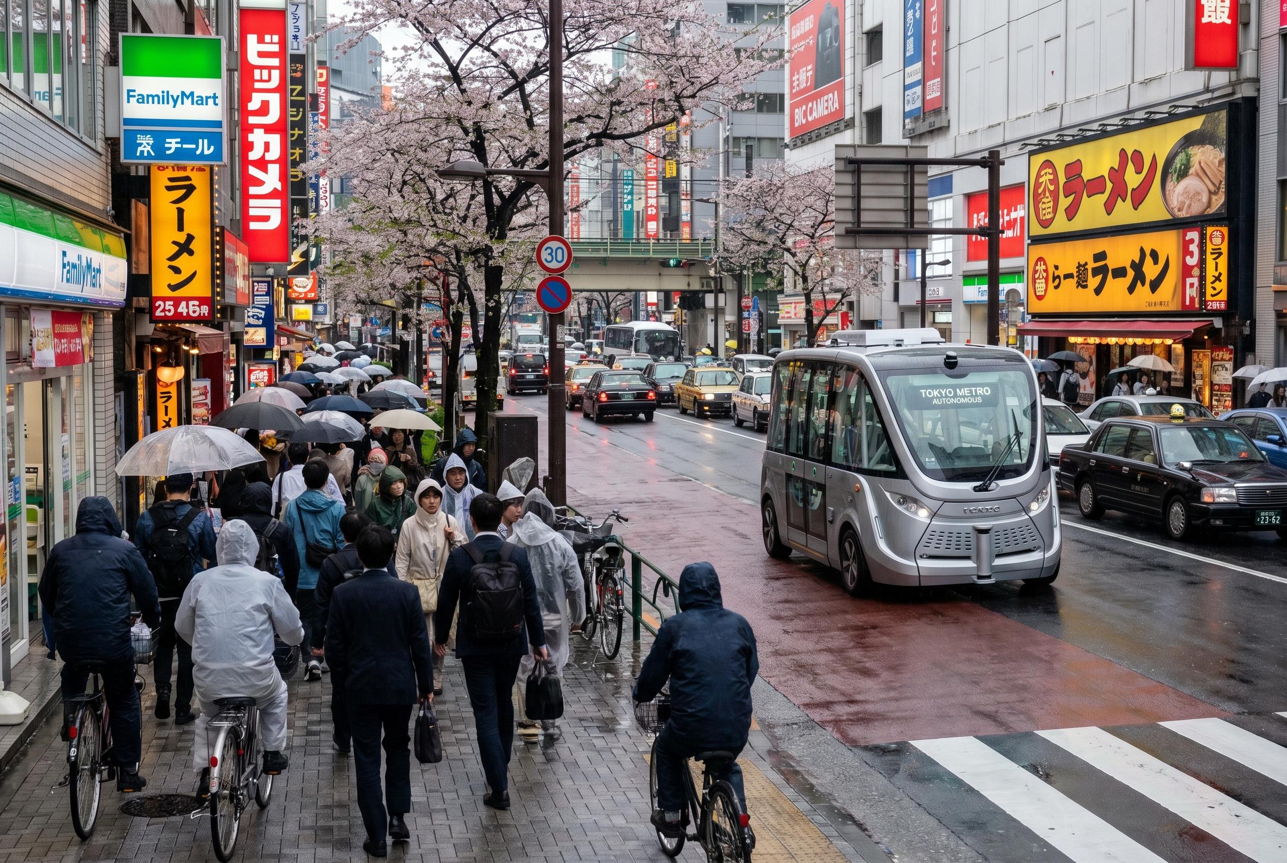 Artificial intelligence becomes a driving force behind global ...