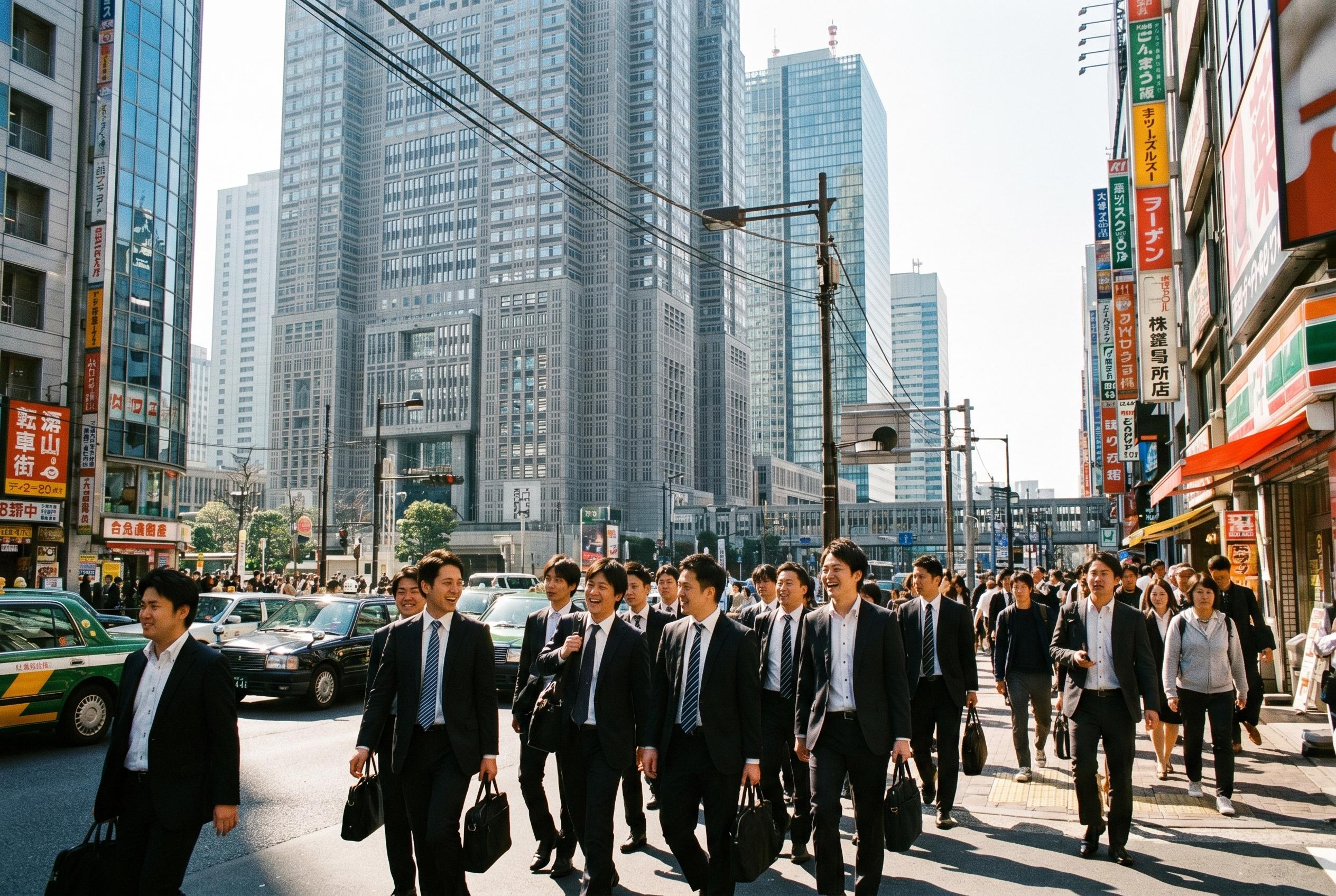 Enterprise AI reshapes software extension but leaves core systems ...