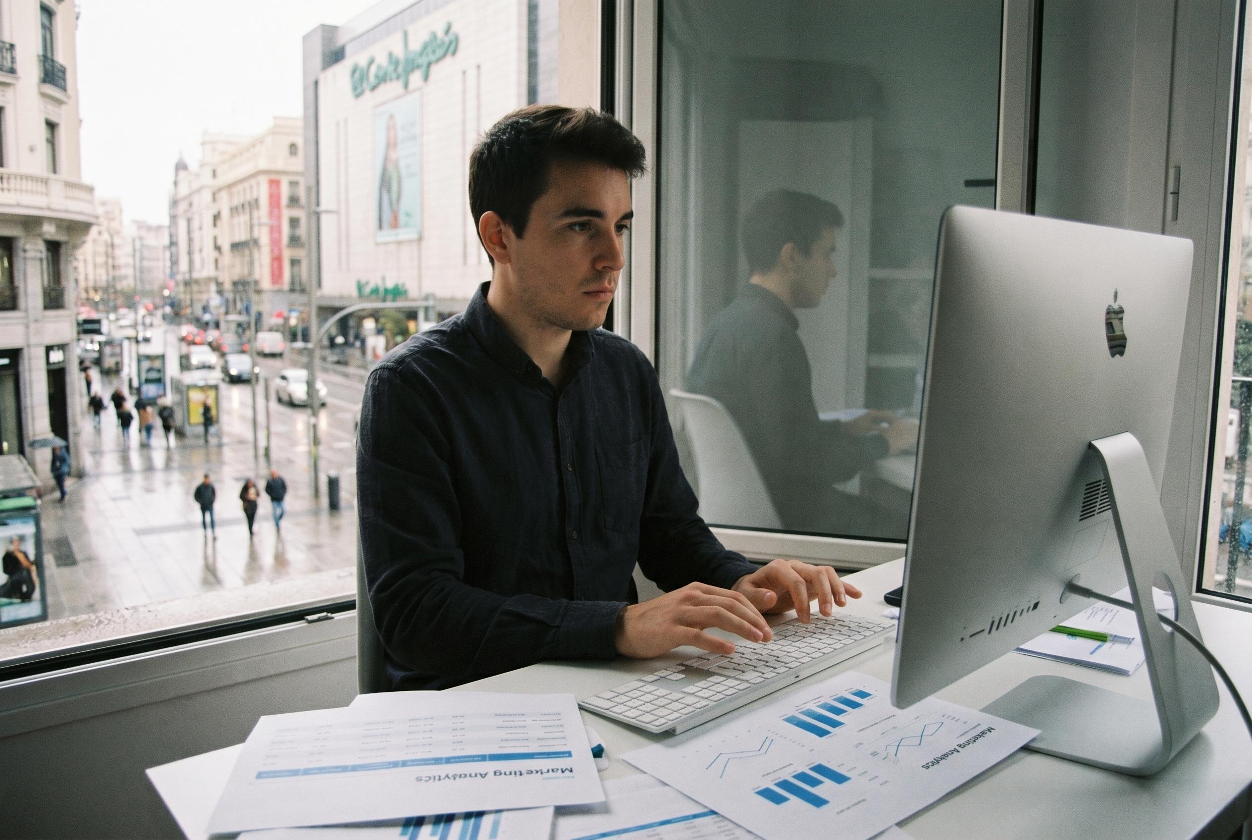 Retail media faces growing pressure to embrace real-time data-led ...