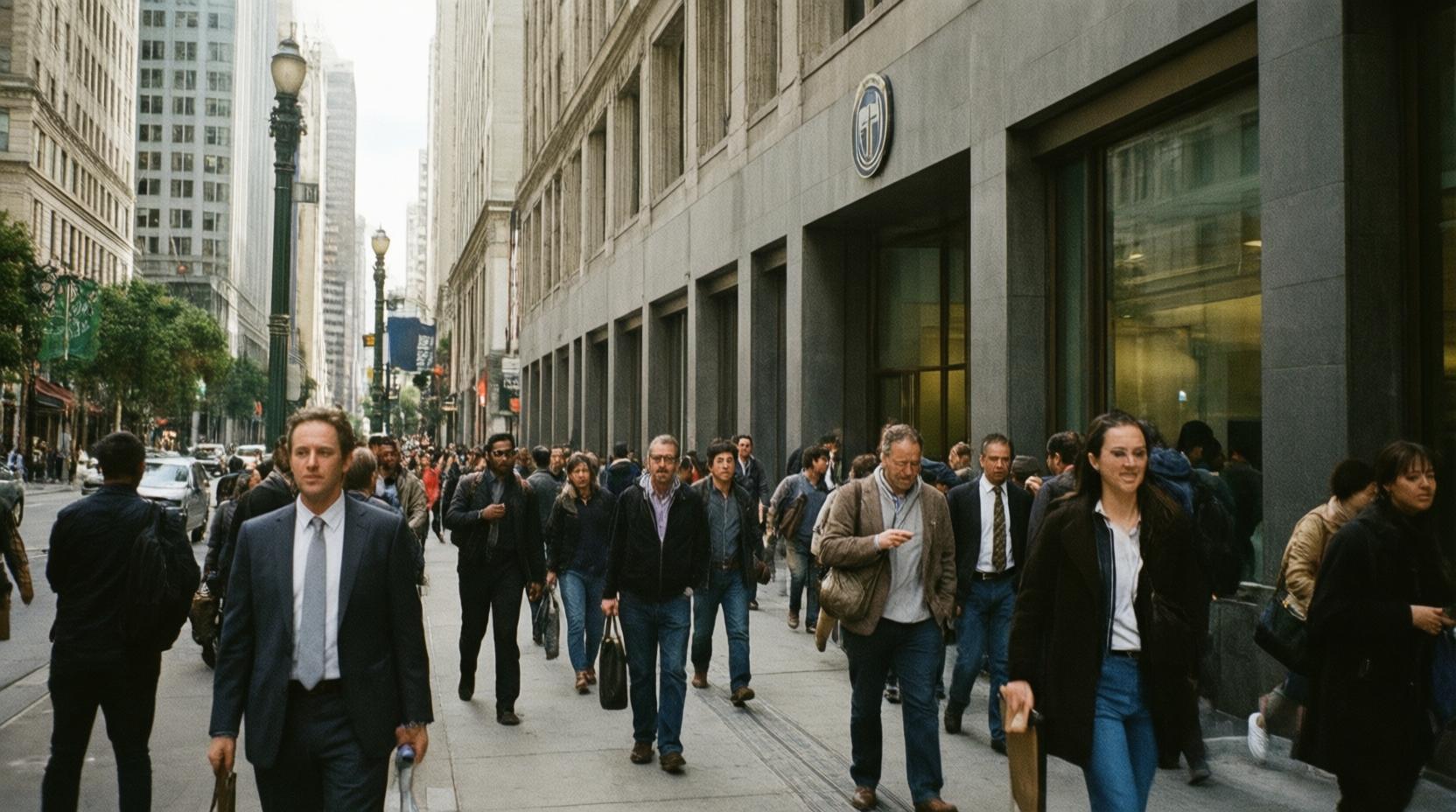 OpenAI prepares major ChatGPT overhaul to unify AI tools ahead of IPO ...