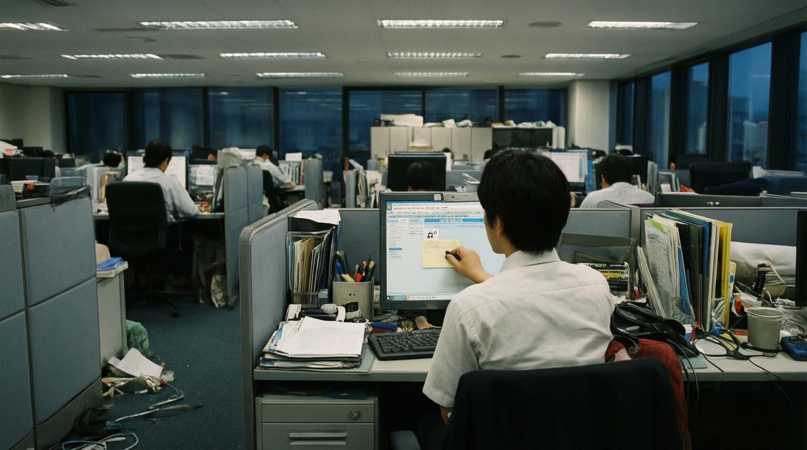 Why relying solely on native SaaS tools leaves businesses vulnerable to ...