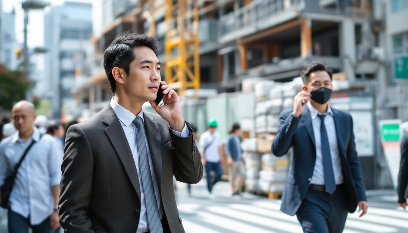 Reimagining procurement as a strategic driver to unlock hidden value ...
