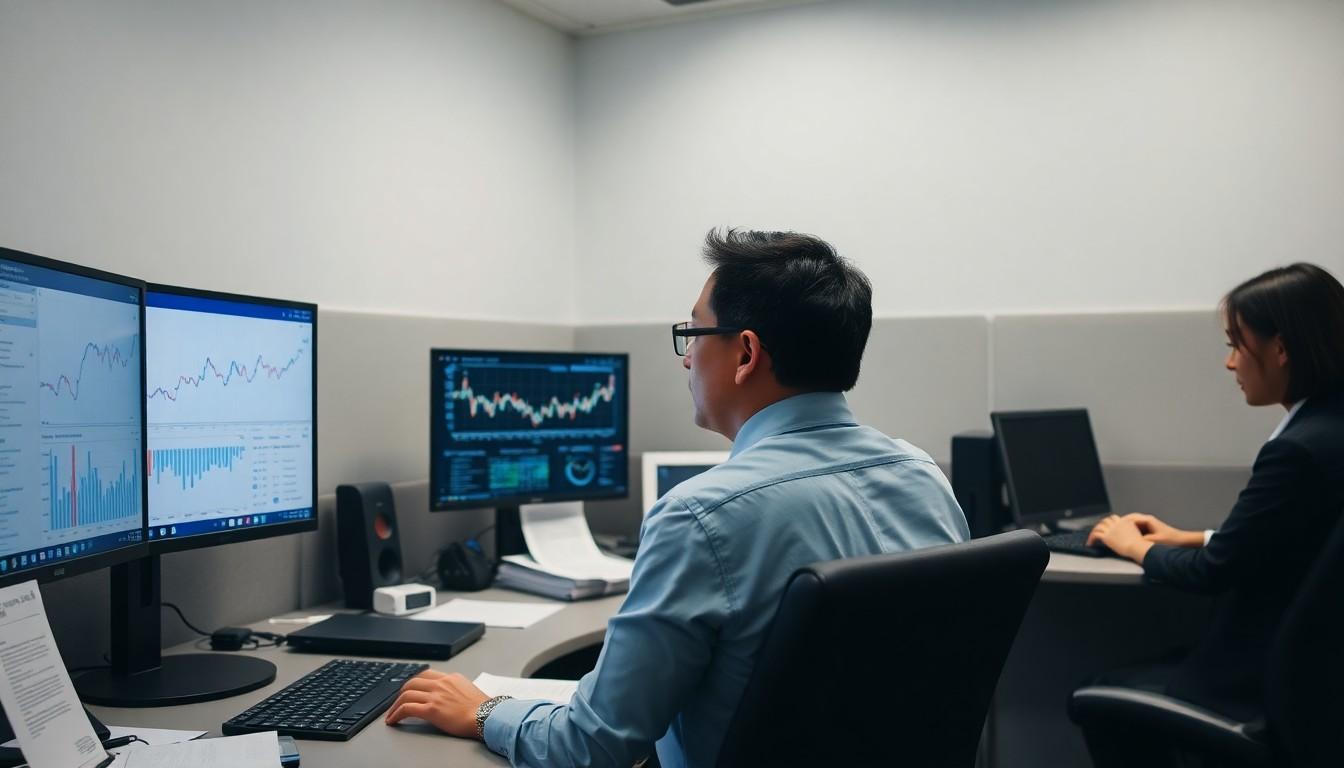 CISOs cautious about AI adoption due to trust and governance concerns ...