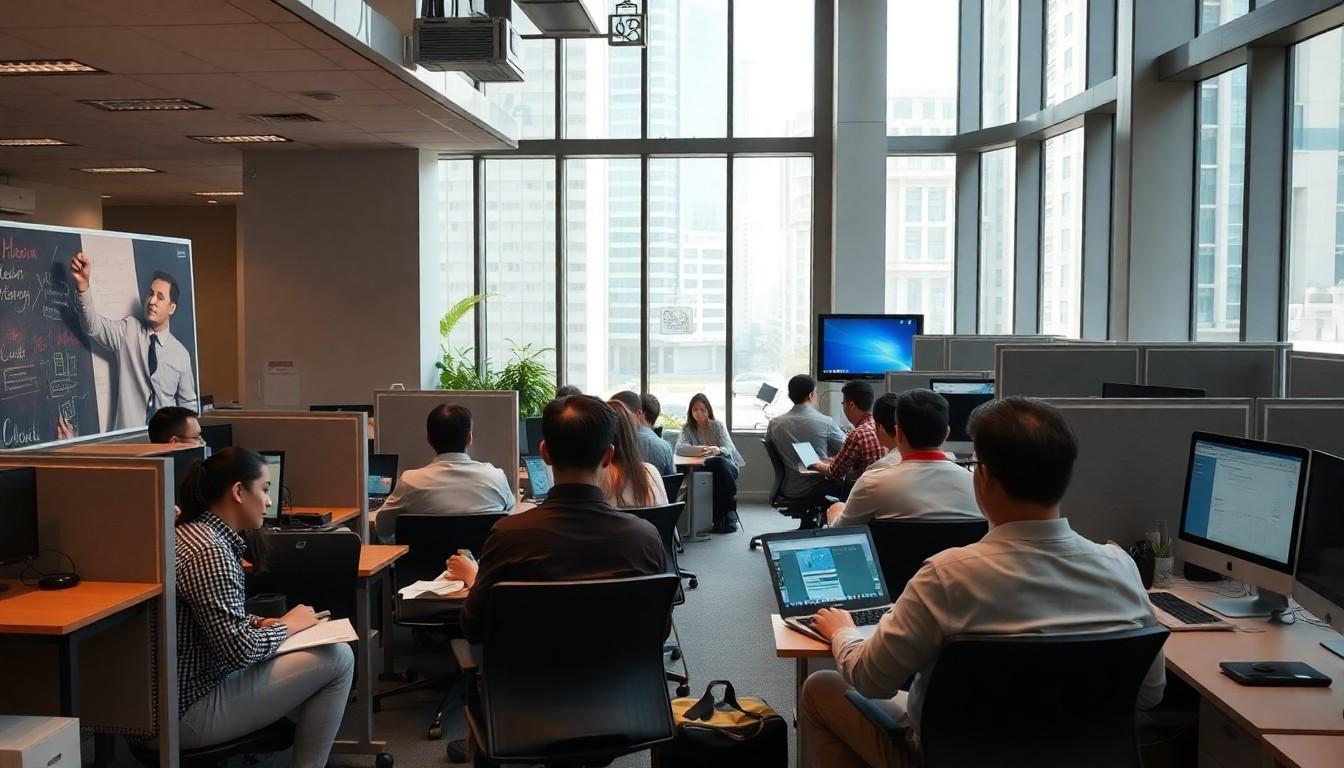 Outsourced enterprise web development set to accelerate as companies ...