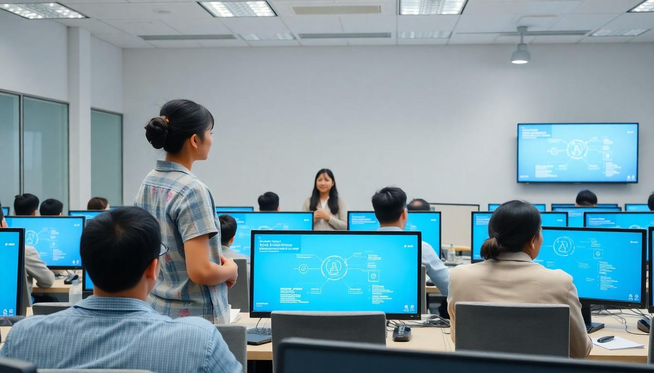 Samsung accelerates AI transformation with widespread rollout of ...