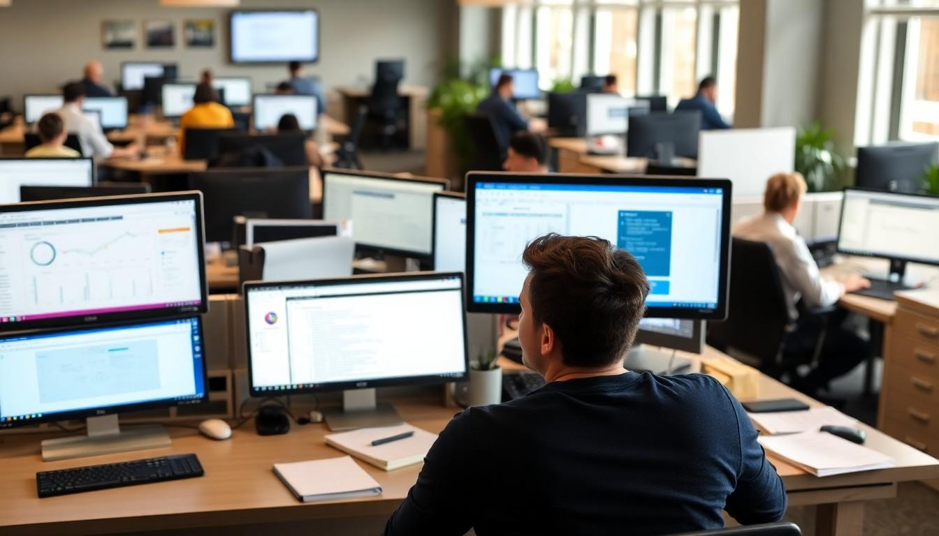 Integration debt challenges Microsoft Copilot’s promise of enterprise ...