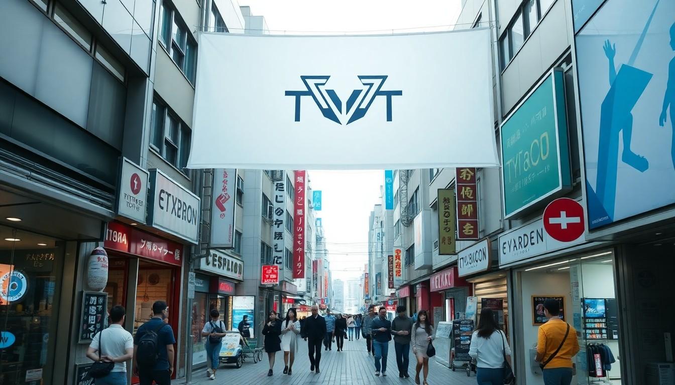 AI market dominance reshapes investor confidence amid mounting ...