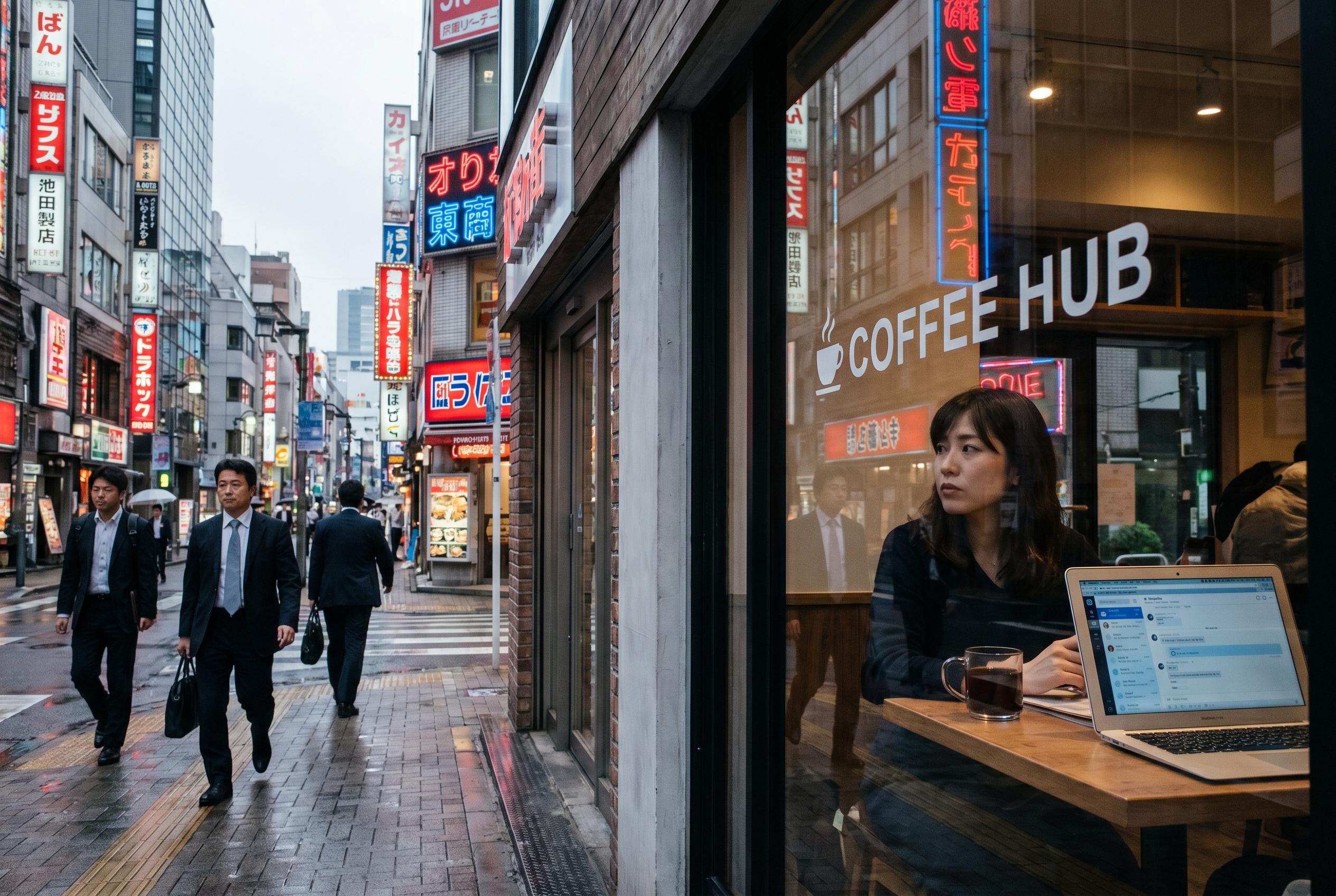 Character-driven AI chat market accelerates beyond novelty with ...