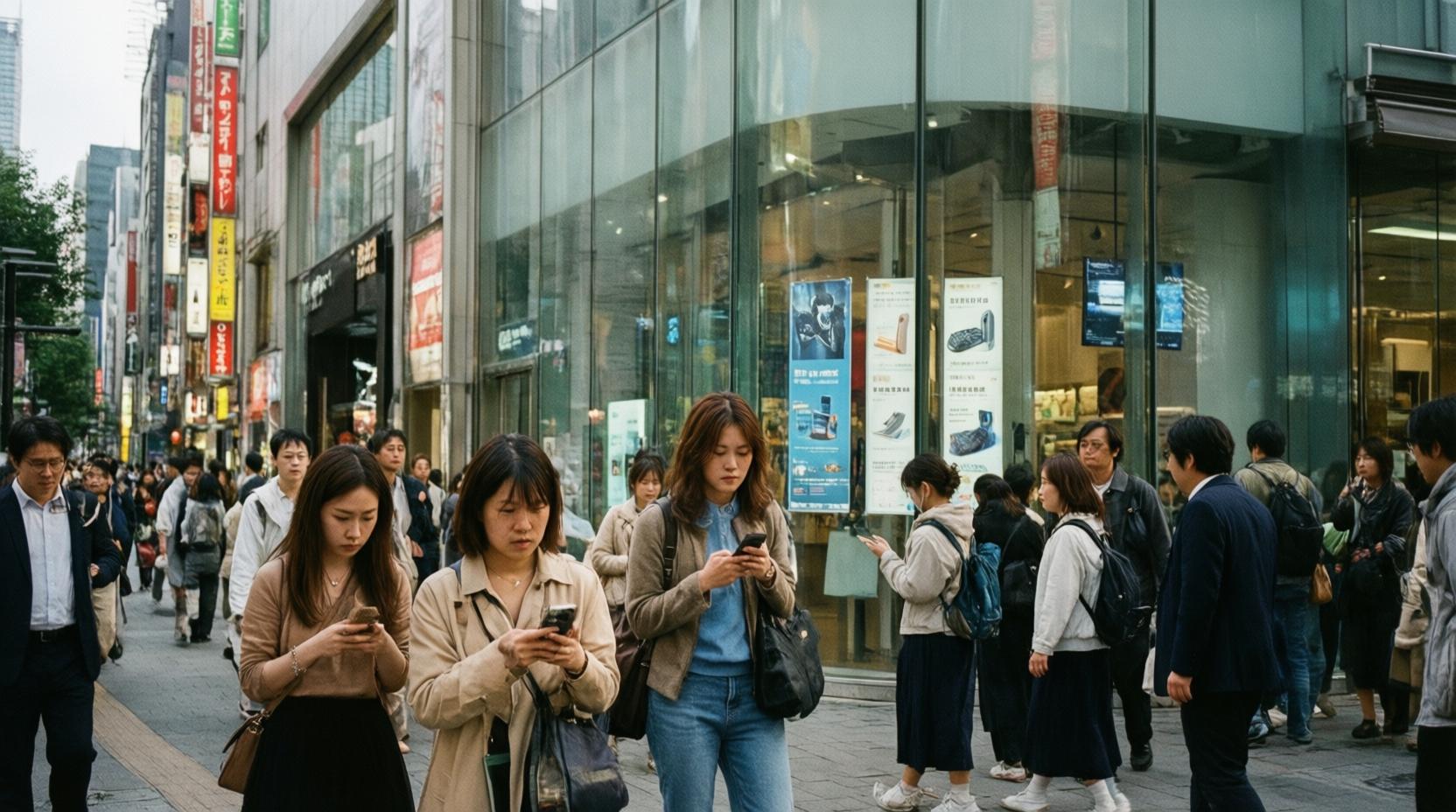 Google's new AI shopping visibility tools mark a shift towards ...
