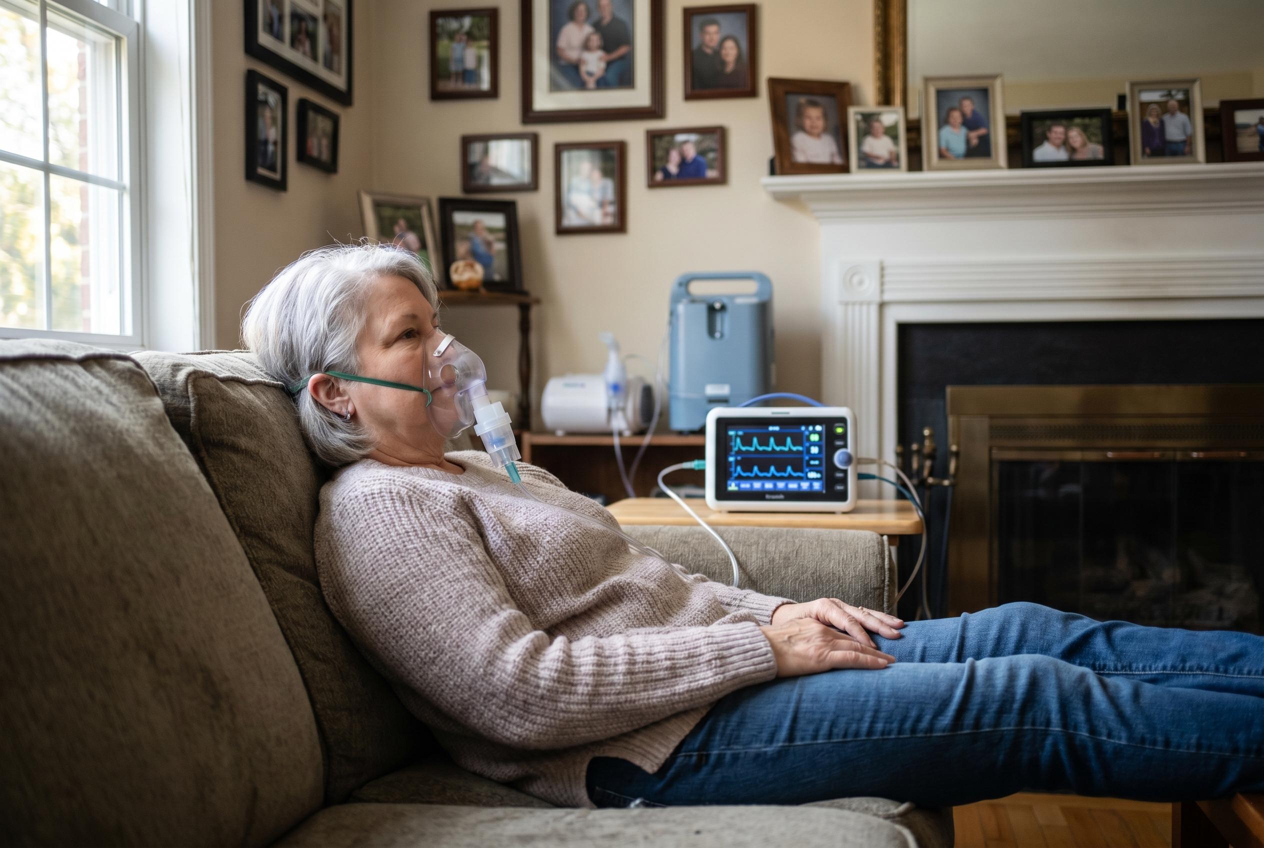 Intermountain Health study shows AI reduces respiratory care costs and ...