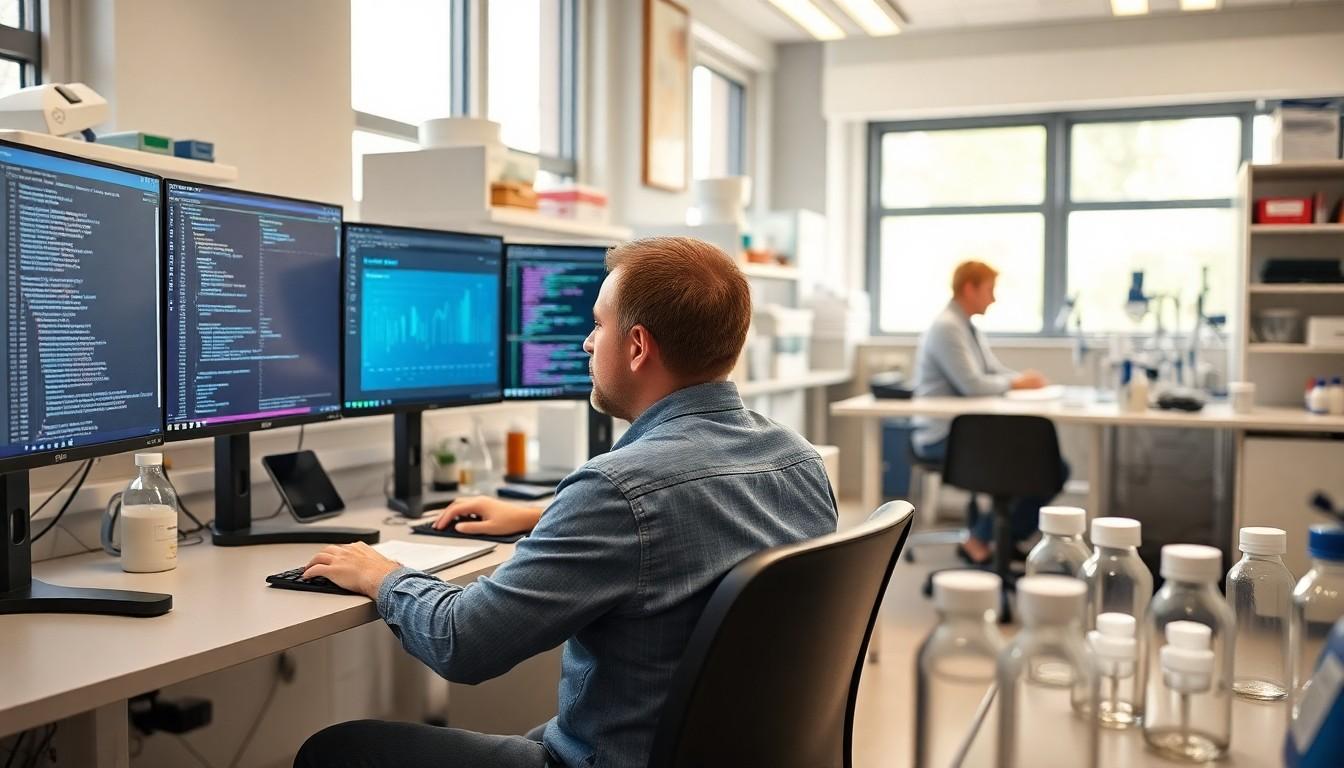 Sanofi and Owkin deepen AI partnership to accelerate drug discovery and ...
