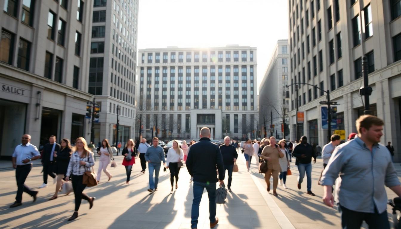 US Congress advances AI framework with new worker protections and ...