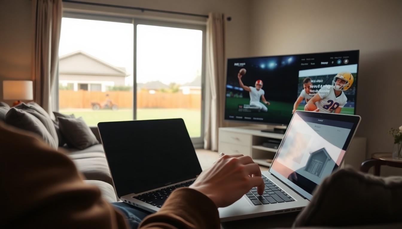 Kalshi ramps up World Cup trading with new user offer amid US ...