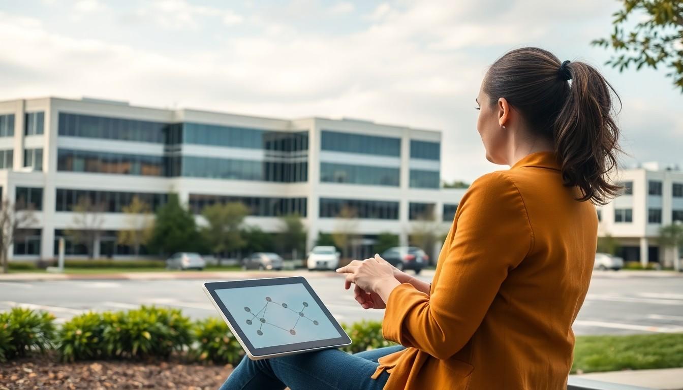 Nikesh Arora highlights rapid security and data management shifts ...