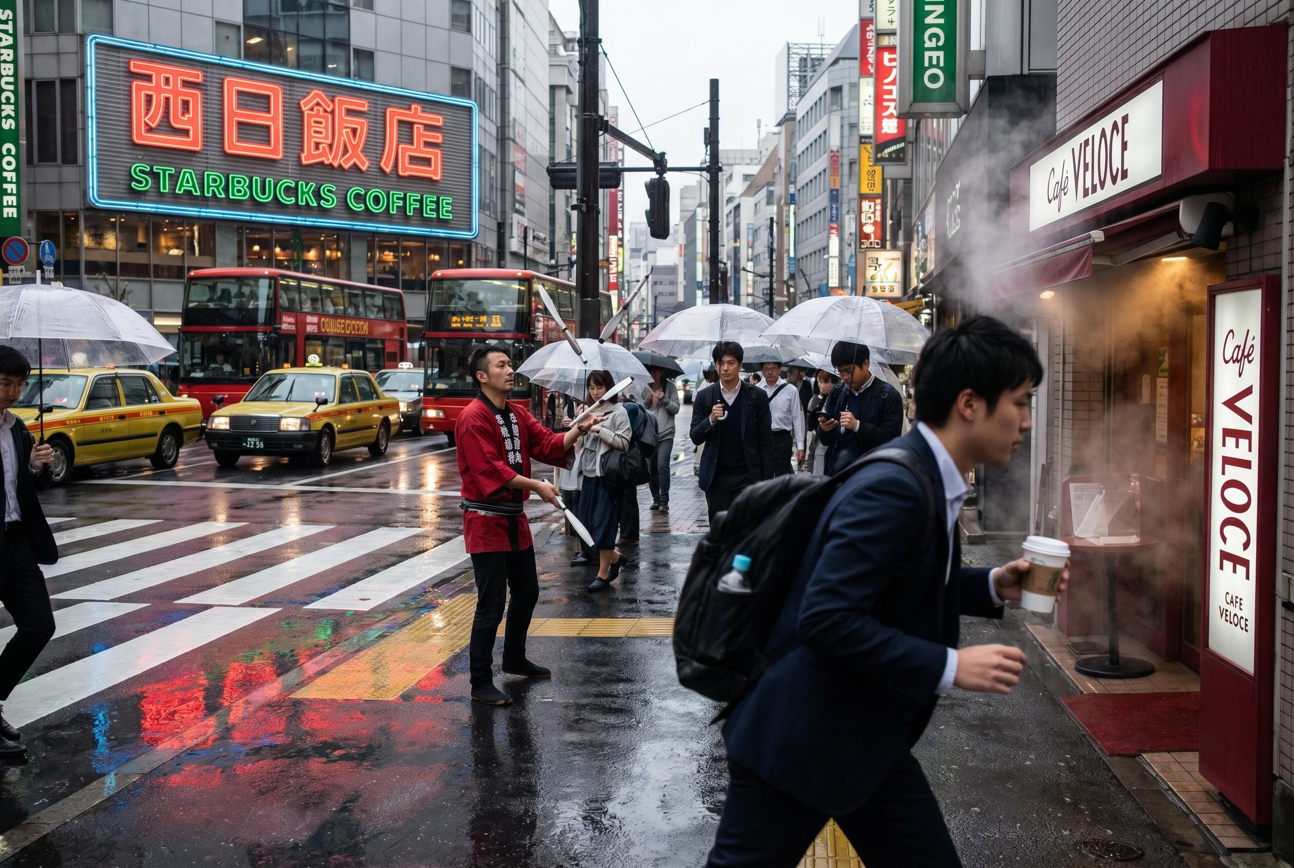 Deepfake detection market surges as industry adopts layered security ...
