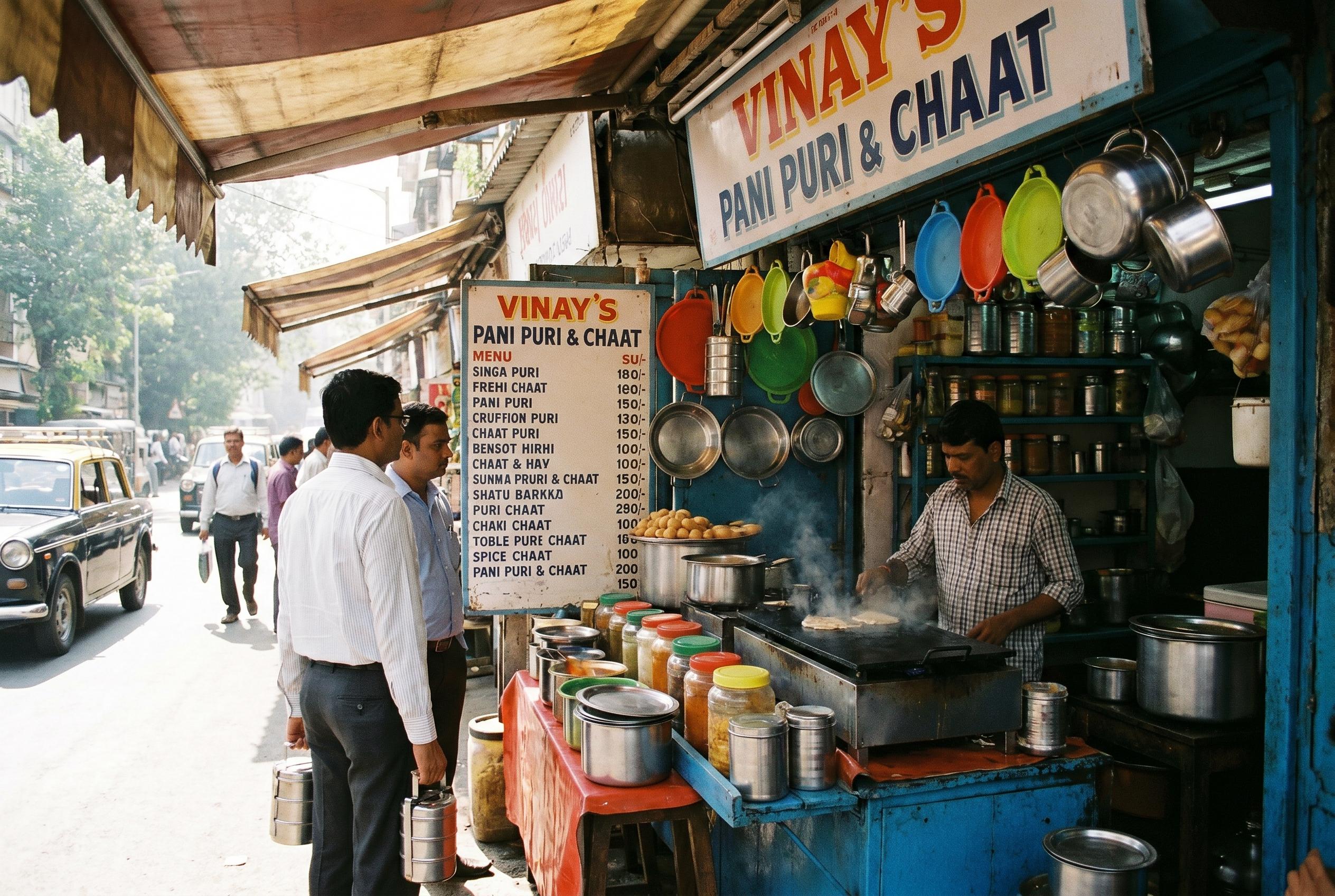 Owner.com’s AI-driven sales model revolutionises growth for small ...