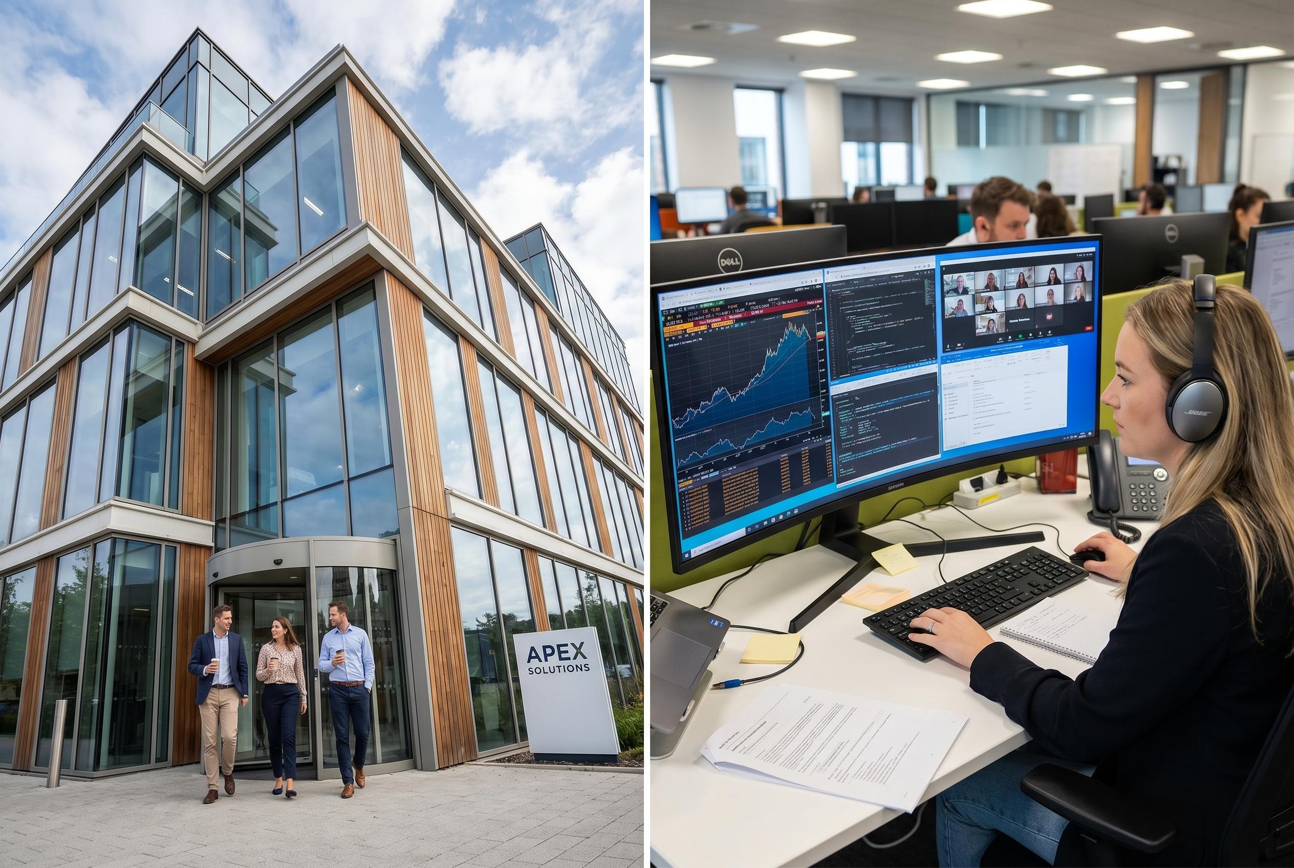 Freshworks introduces no-code AI Agent Studio to transform workplace ...