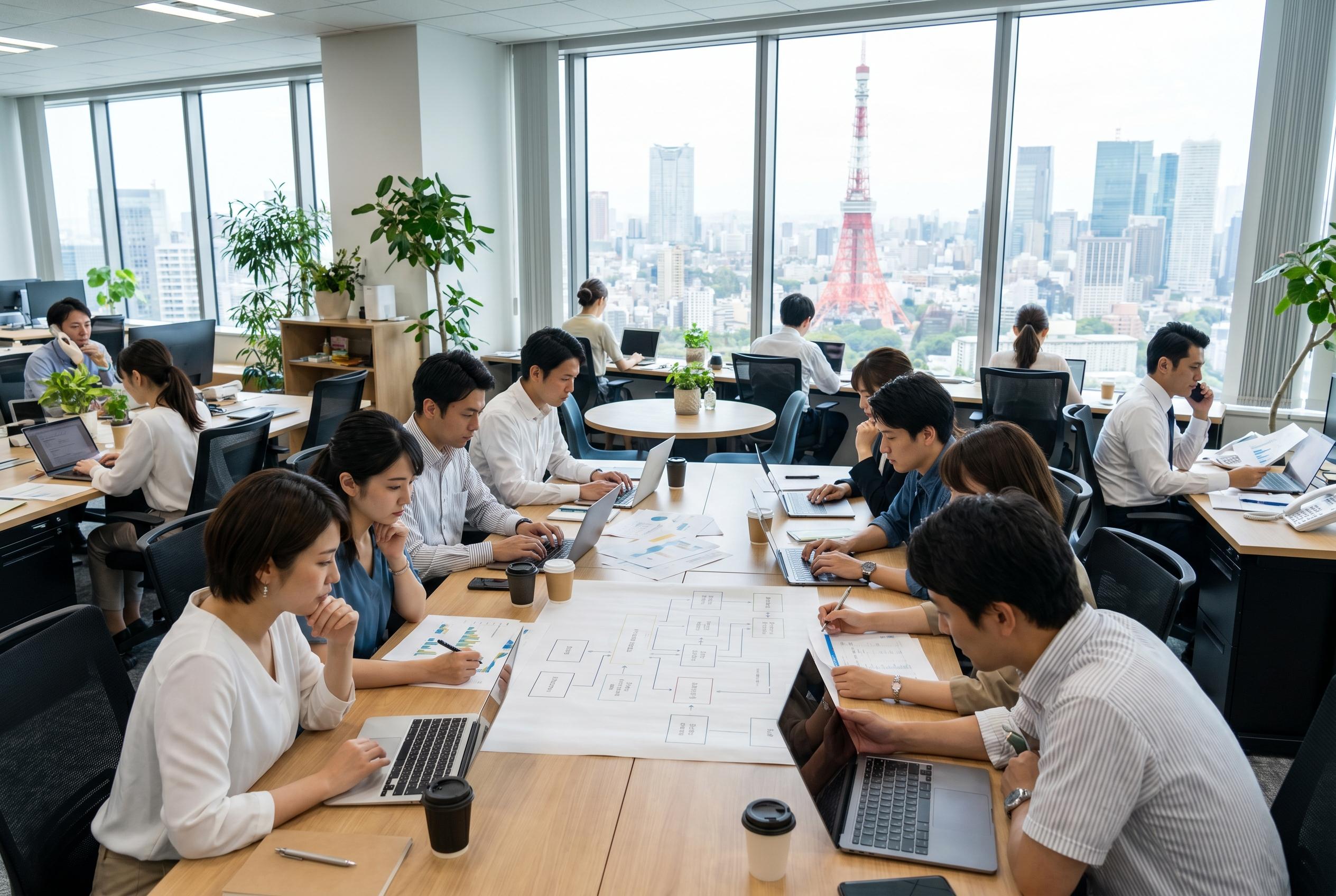Auditoria expands SmartResearch with deeper Workday integration and ...