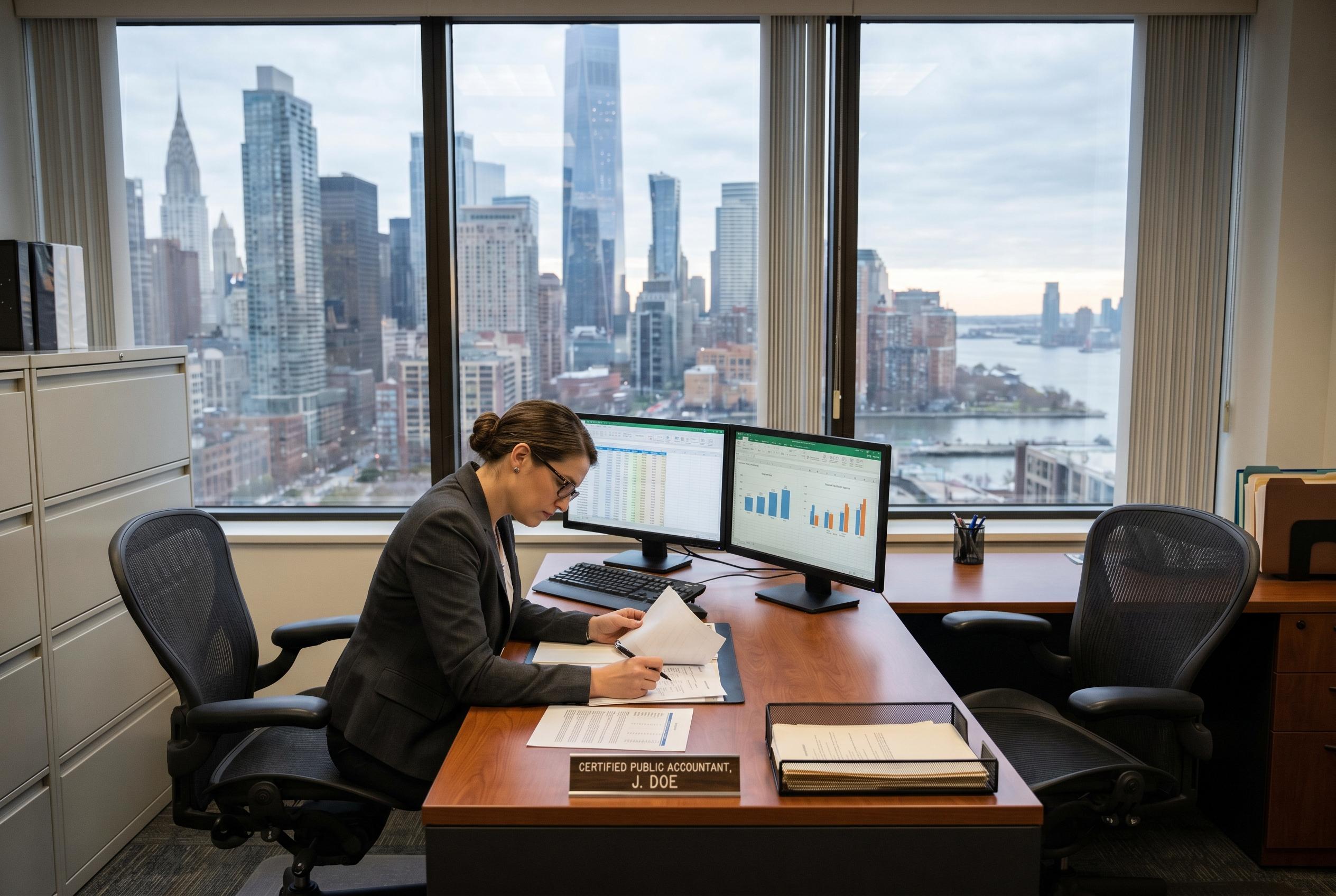 Suralink launches agentic AI platform with Microsoft Copilot and Claude ...