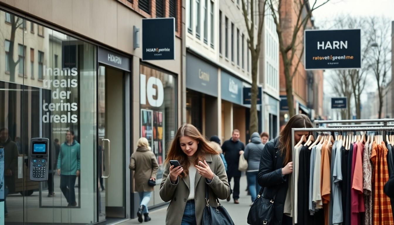 Adyen warns of evolving fraud tactics as AI blurs lines between crime ...