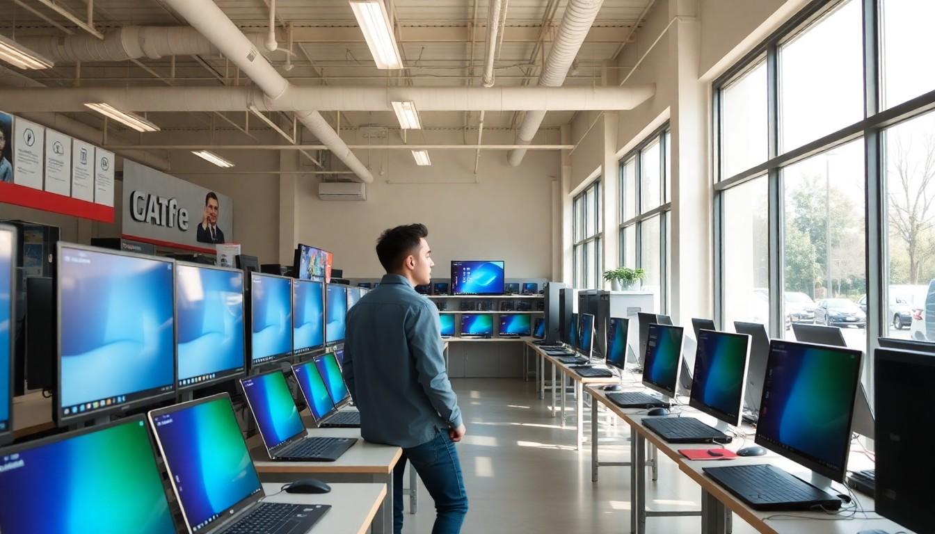 Shift to smaller, cheaper AI models could disrupt industry economics ...