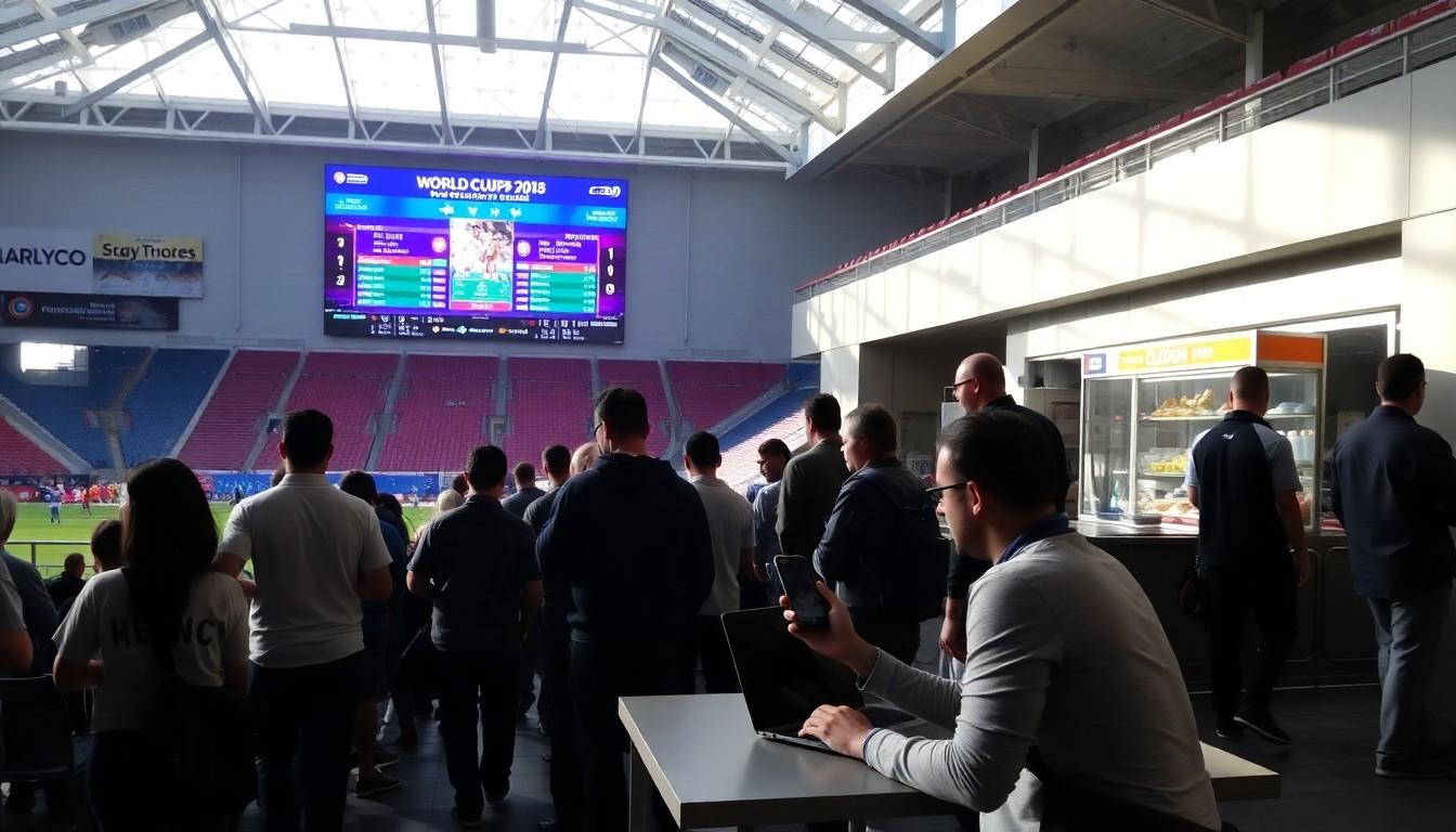 Jump Trading launches global football forecasting contest to discover ...