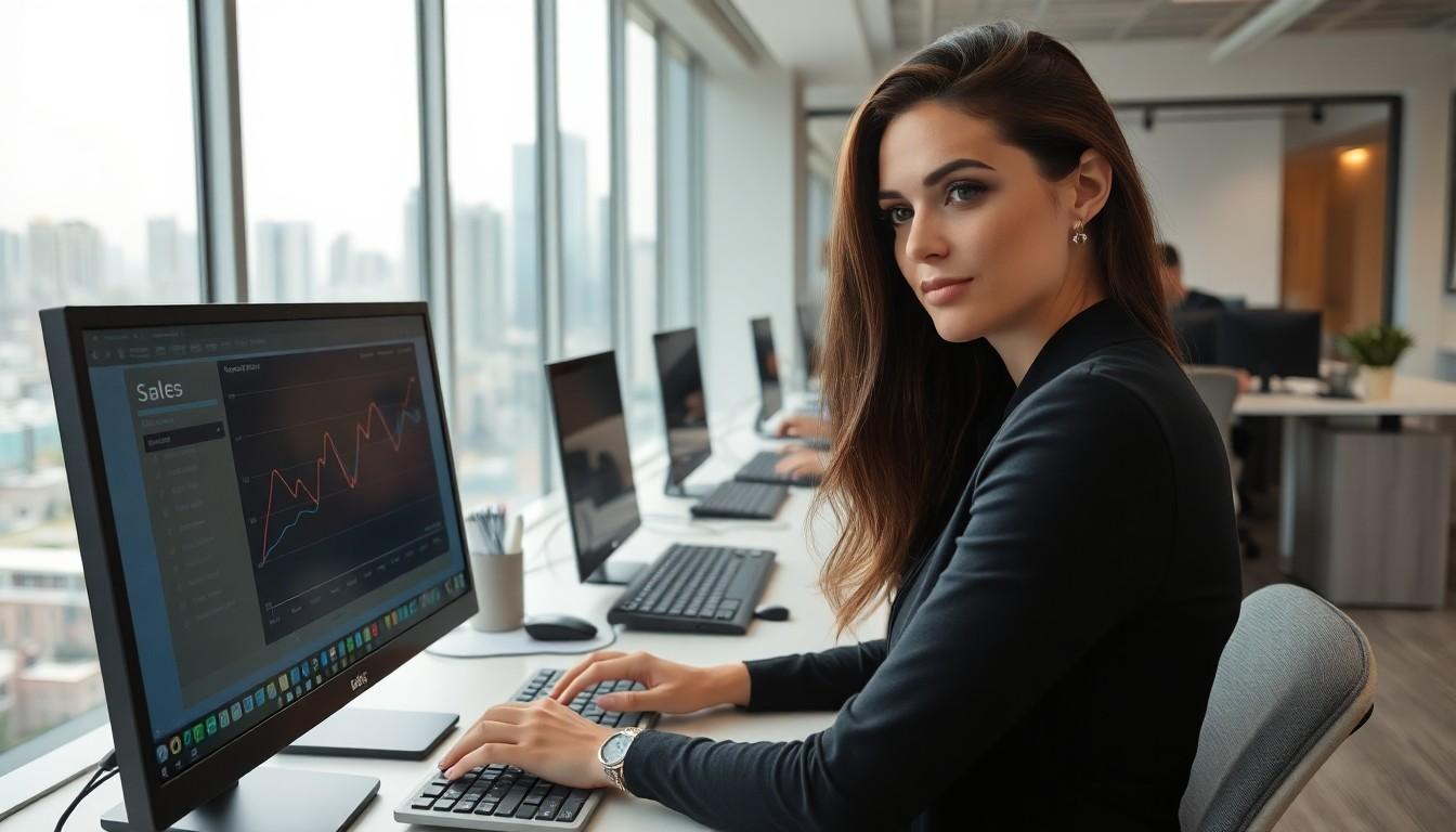 Quicklizard launches multidimensional AI-driven pricing platform ...