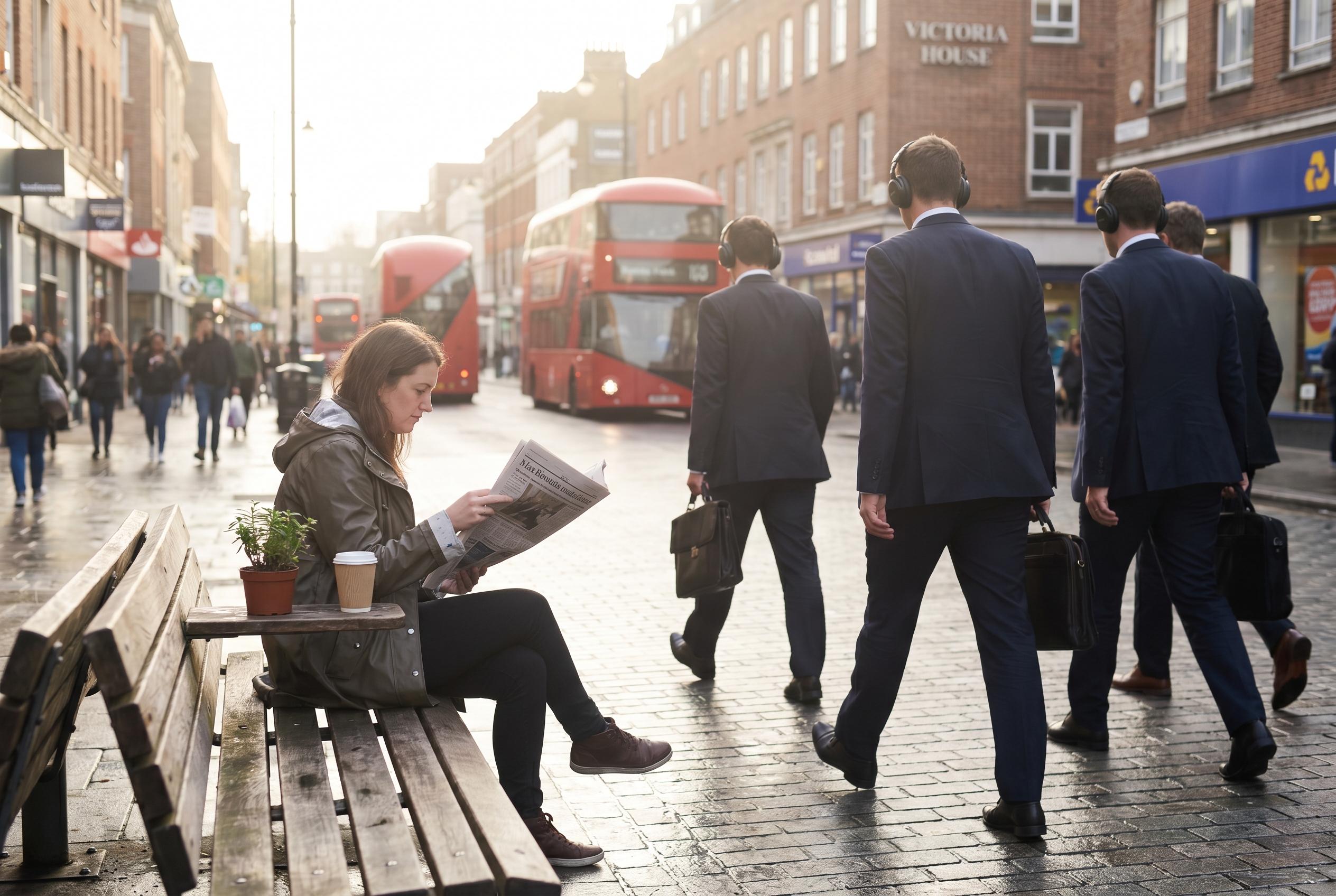 Union and employer strategies highlight the importance of relational ...