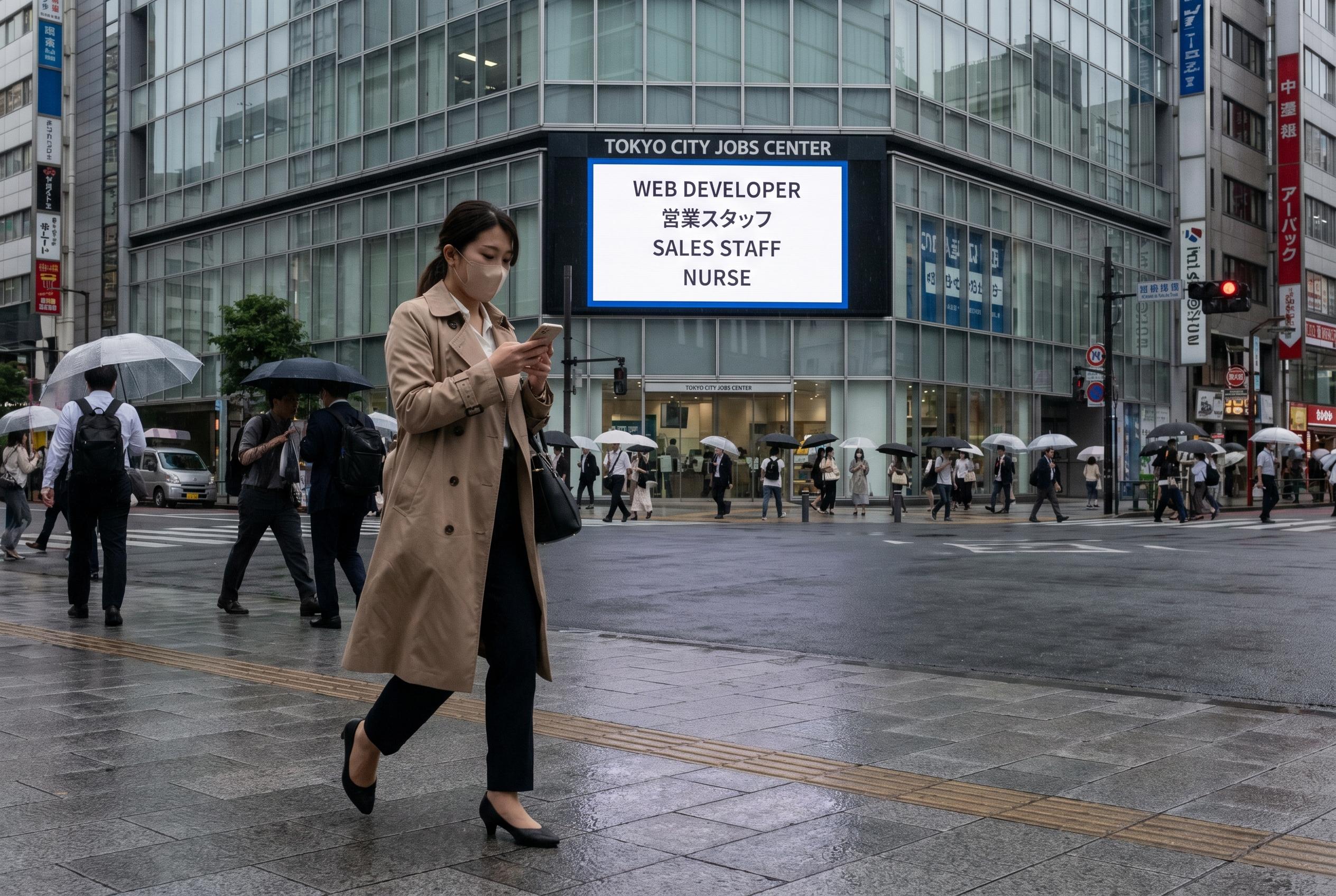 Study reveals systemic racial bias in AI hiring platforms when models ...