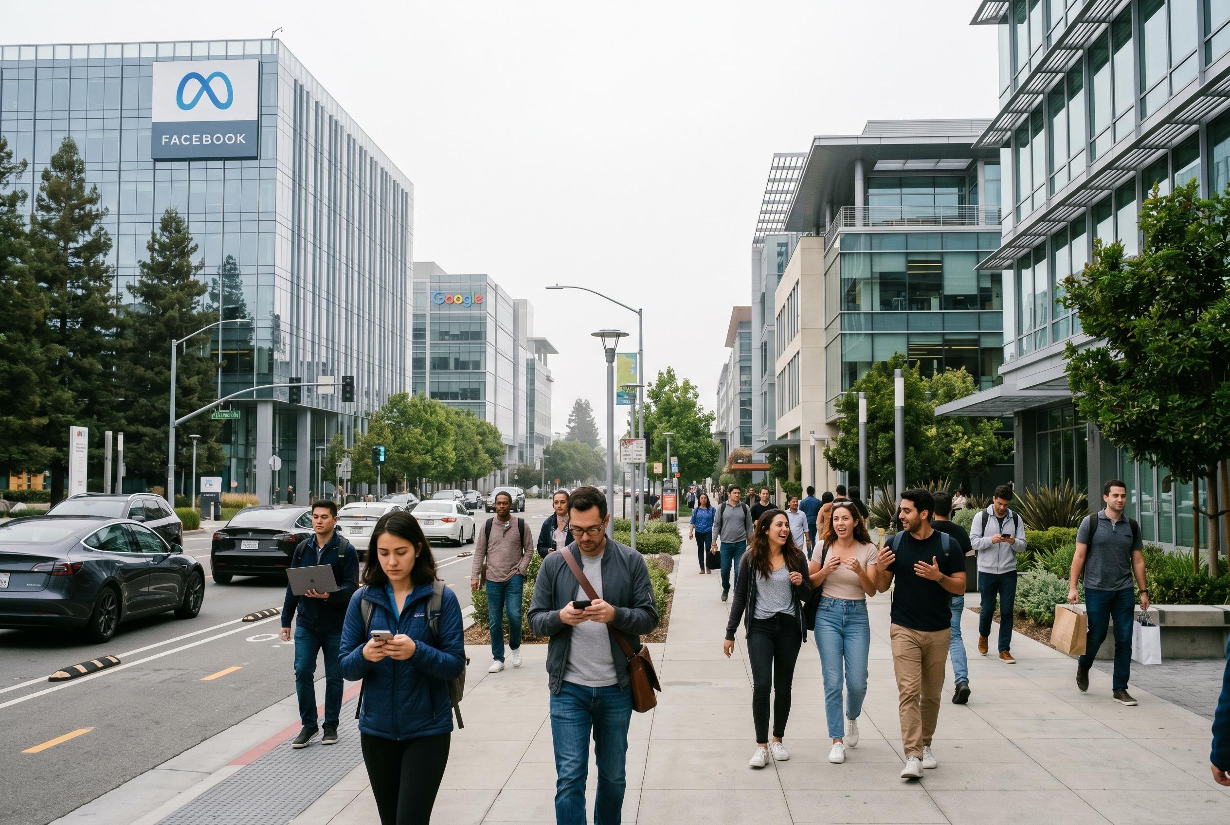 Remote work burnout prompts call for trust-based metrics and hybrid ...
