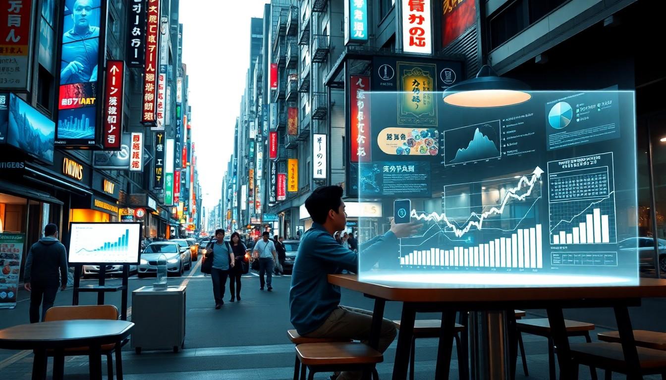 AI reshapes high-value remote careers in 2026, emphasising human ...