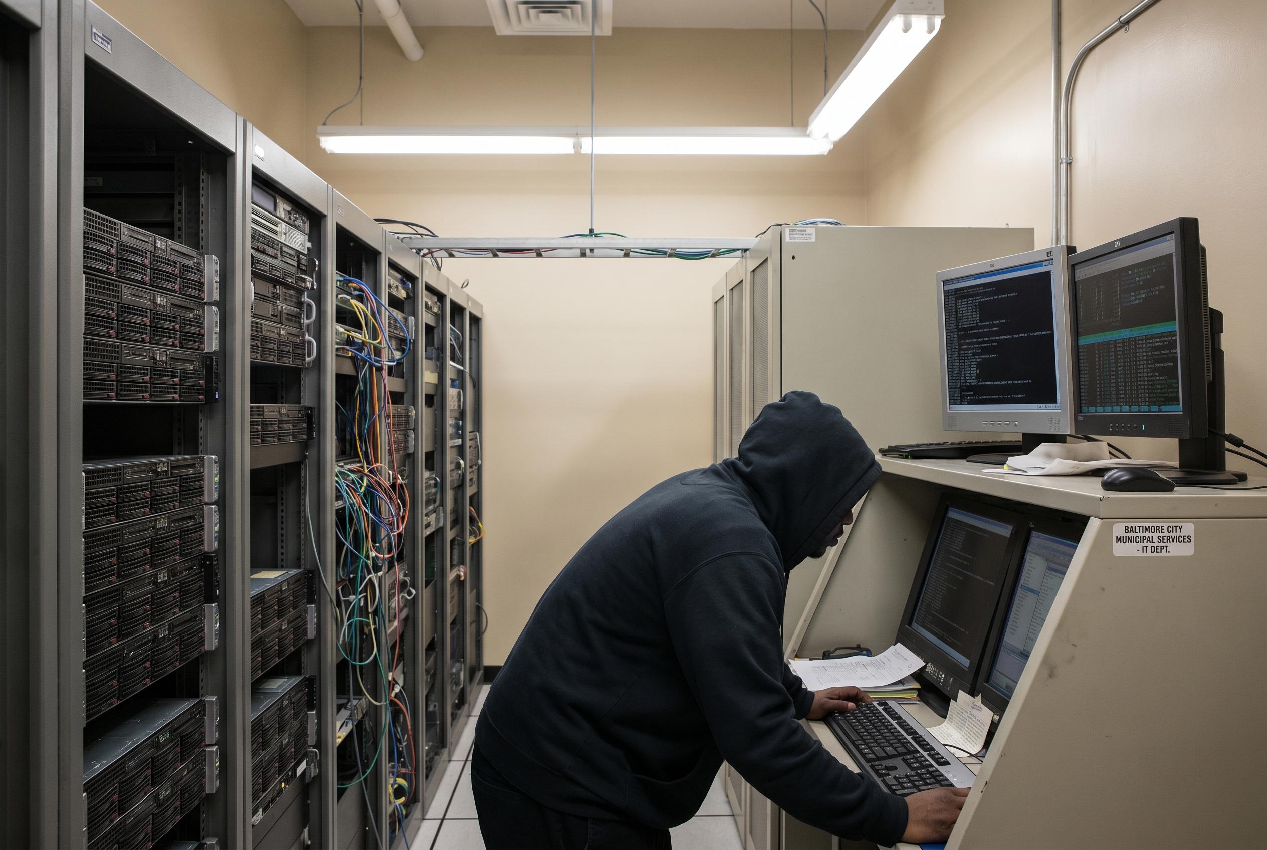 NSA releases new AI security guidance to address emerging risks in ...