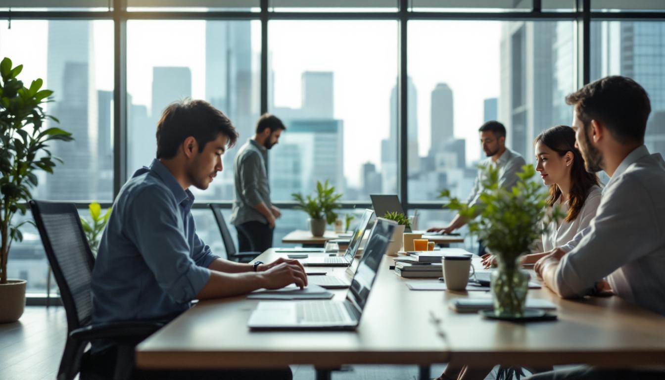 Private cybersecurity market pivots towards operational solutions ahead ...
