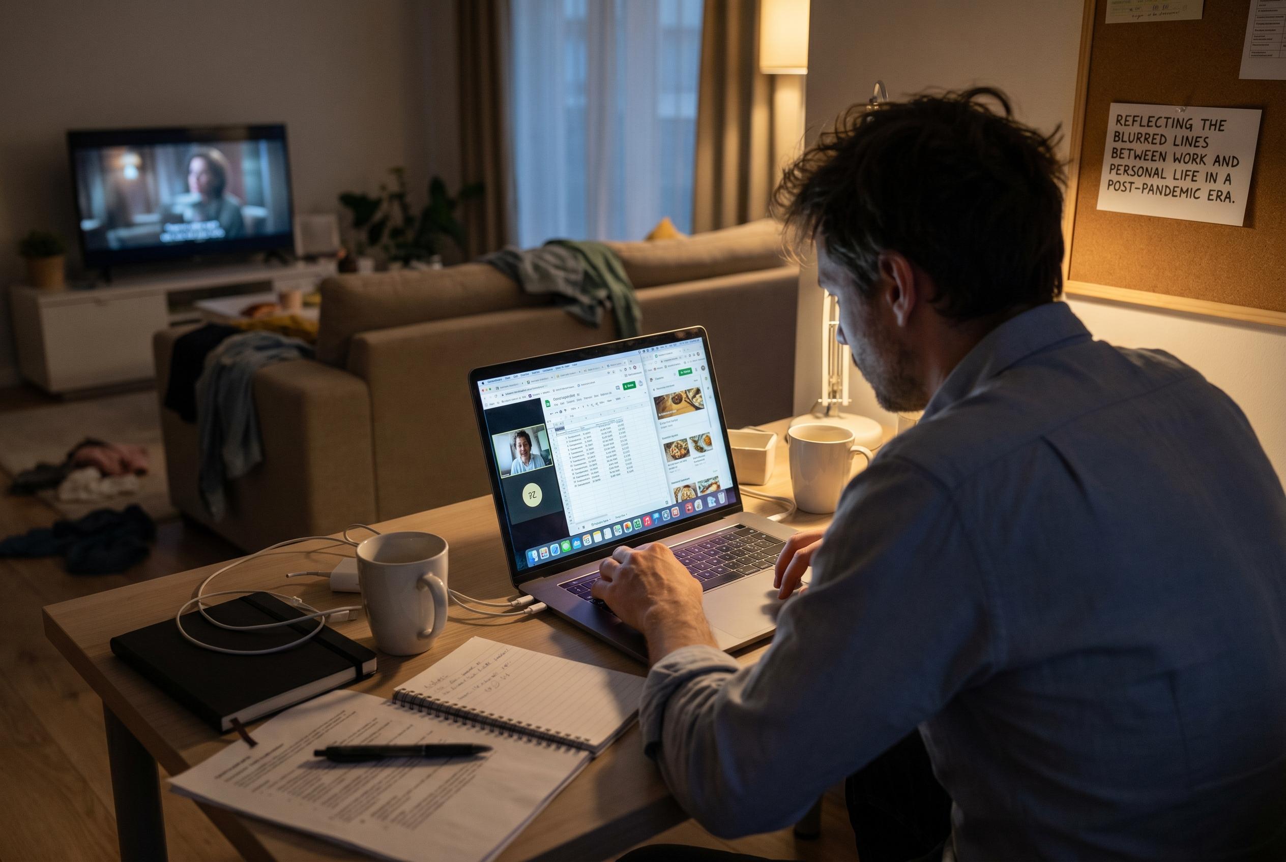 Browser-based security incidents surge as attackers exploit hybrid work ...