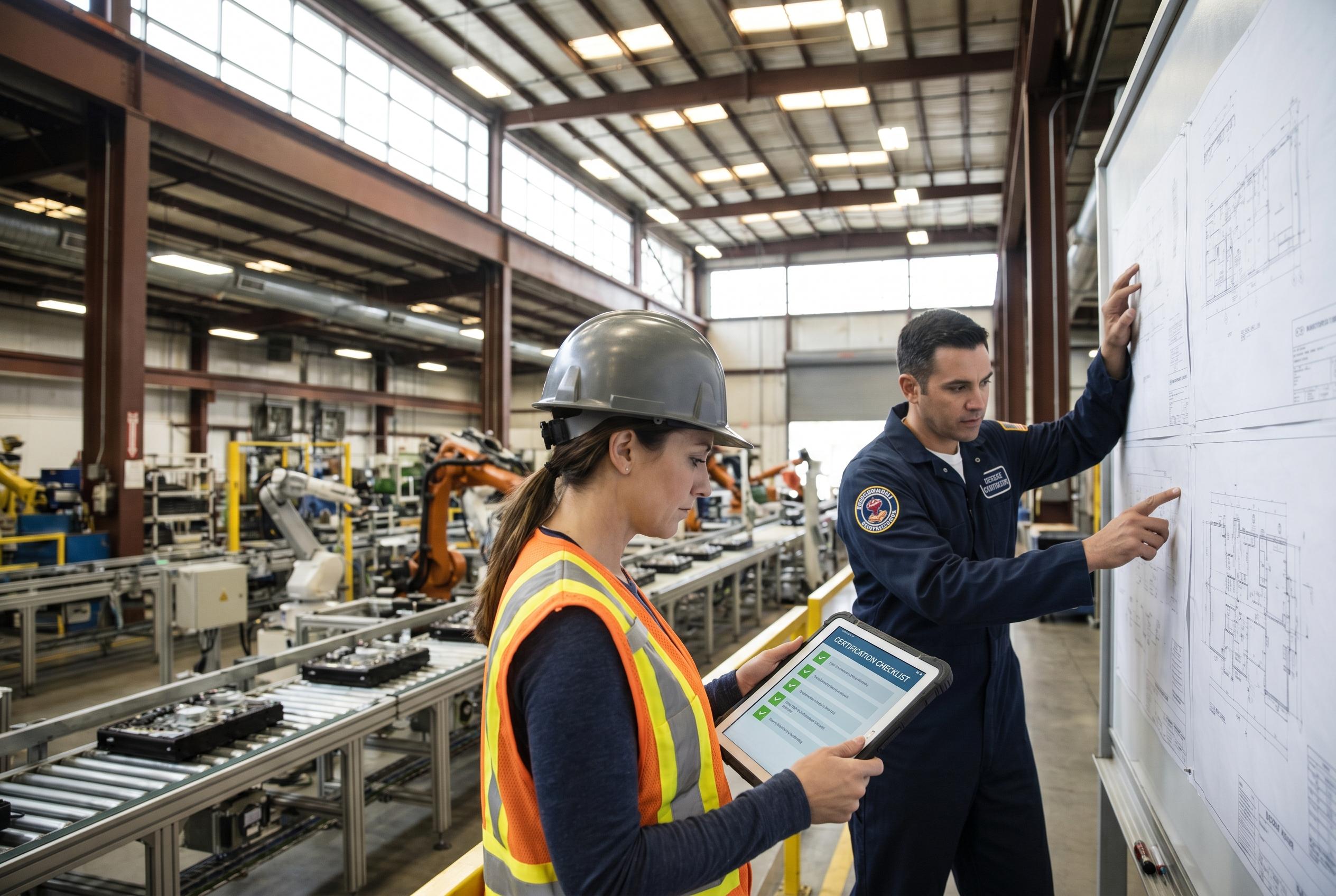 CMMC levels are transforming cybersecurity standards across defence ...