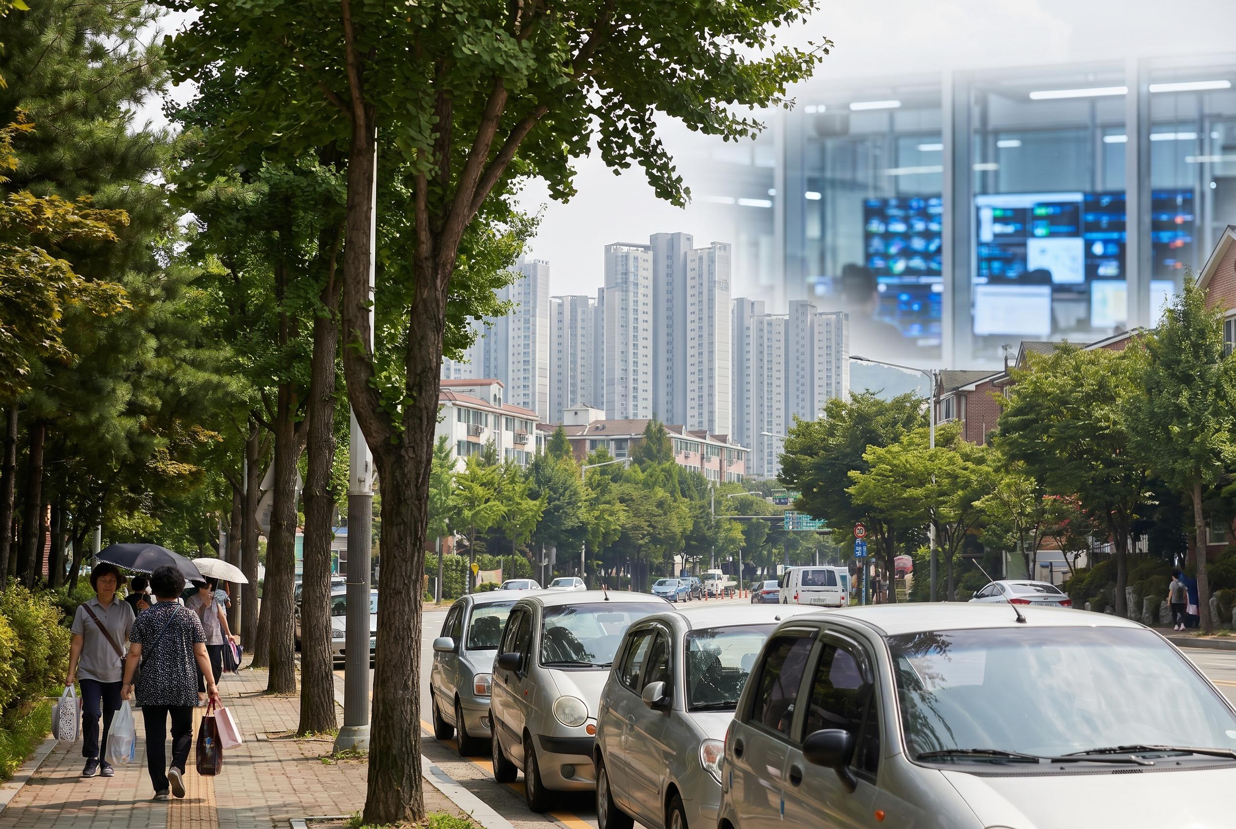 Siemens and Samsung deepen partnership to accelerate advanced chip ...