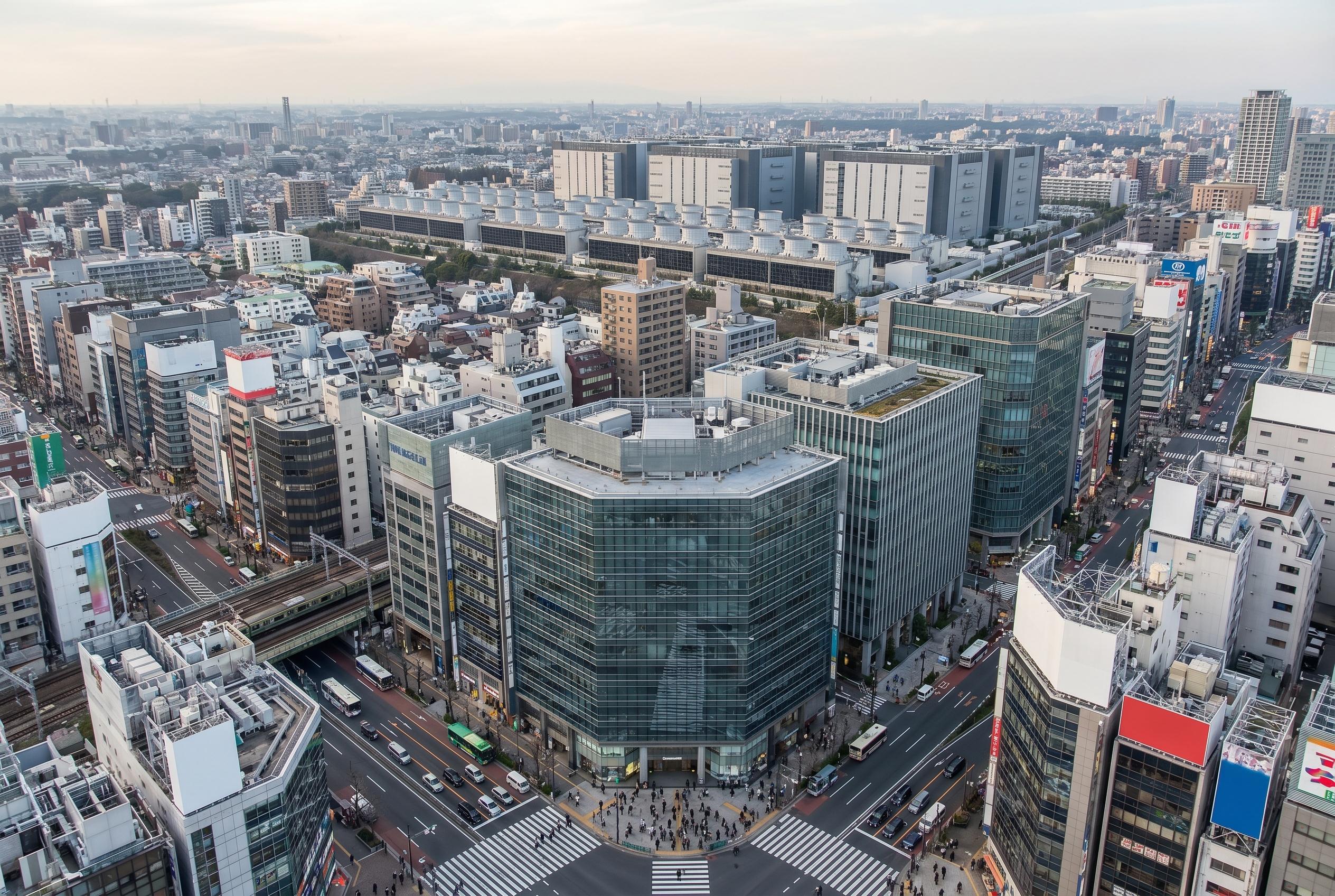 Generative AI accelerates cloud adoption but operational gaps widen ...