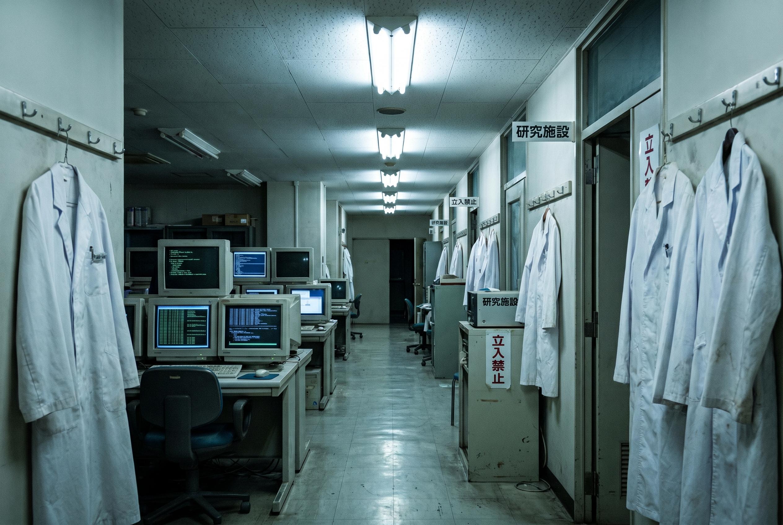 June 2026 marks a turning point in agentic AI security amid widespread ...