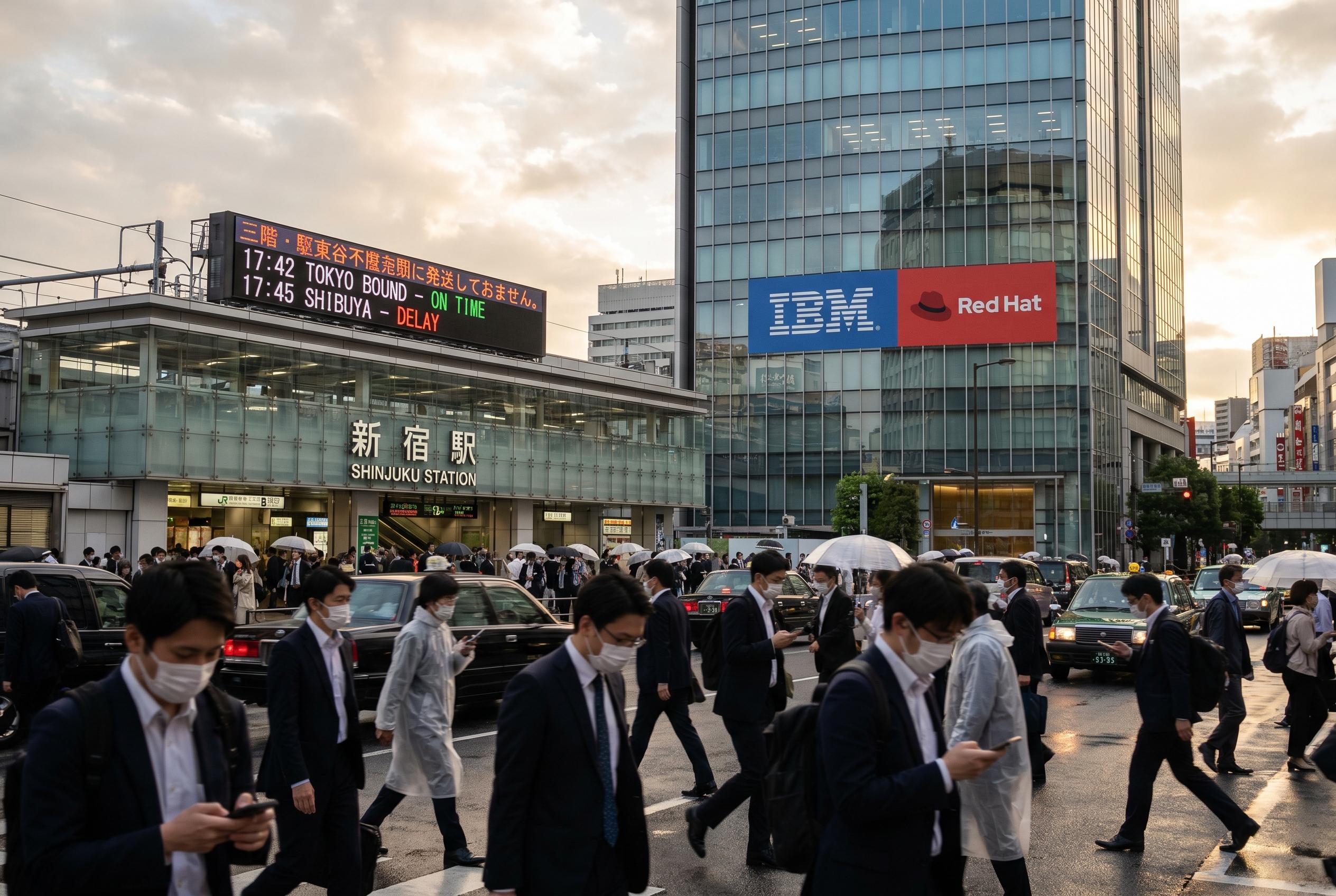AI-driven cyber defence accelerates patching race amid government ...