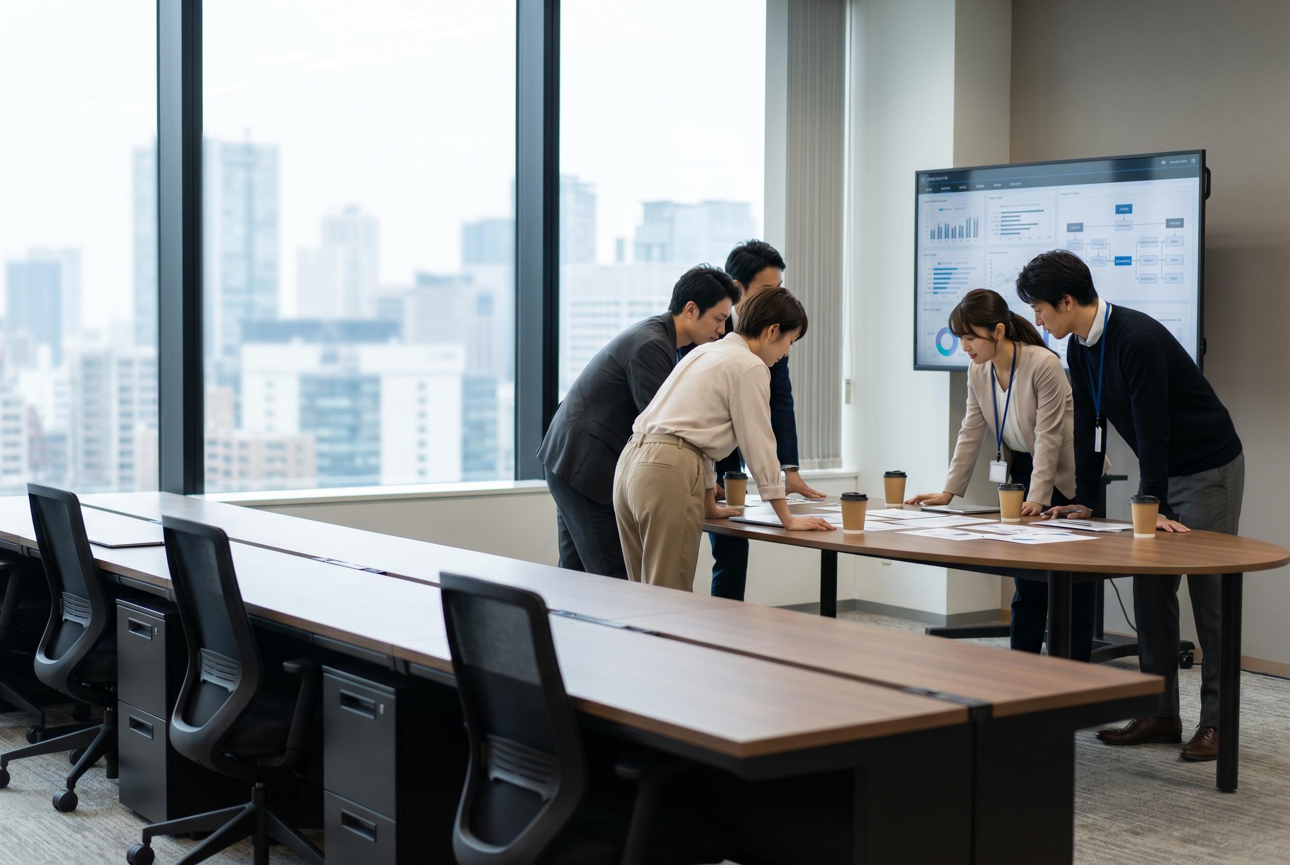 Cisco launches Cloud Control to accelerate AI-powered cybersecurity and ...