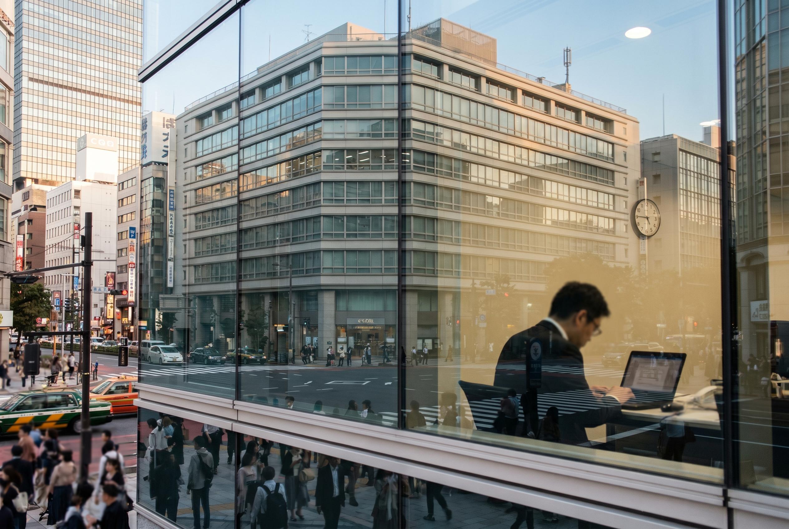 Most application security incidents stem from delays in patching known ...