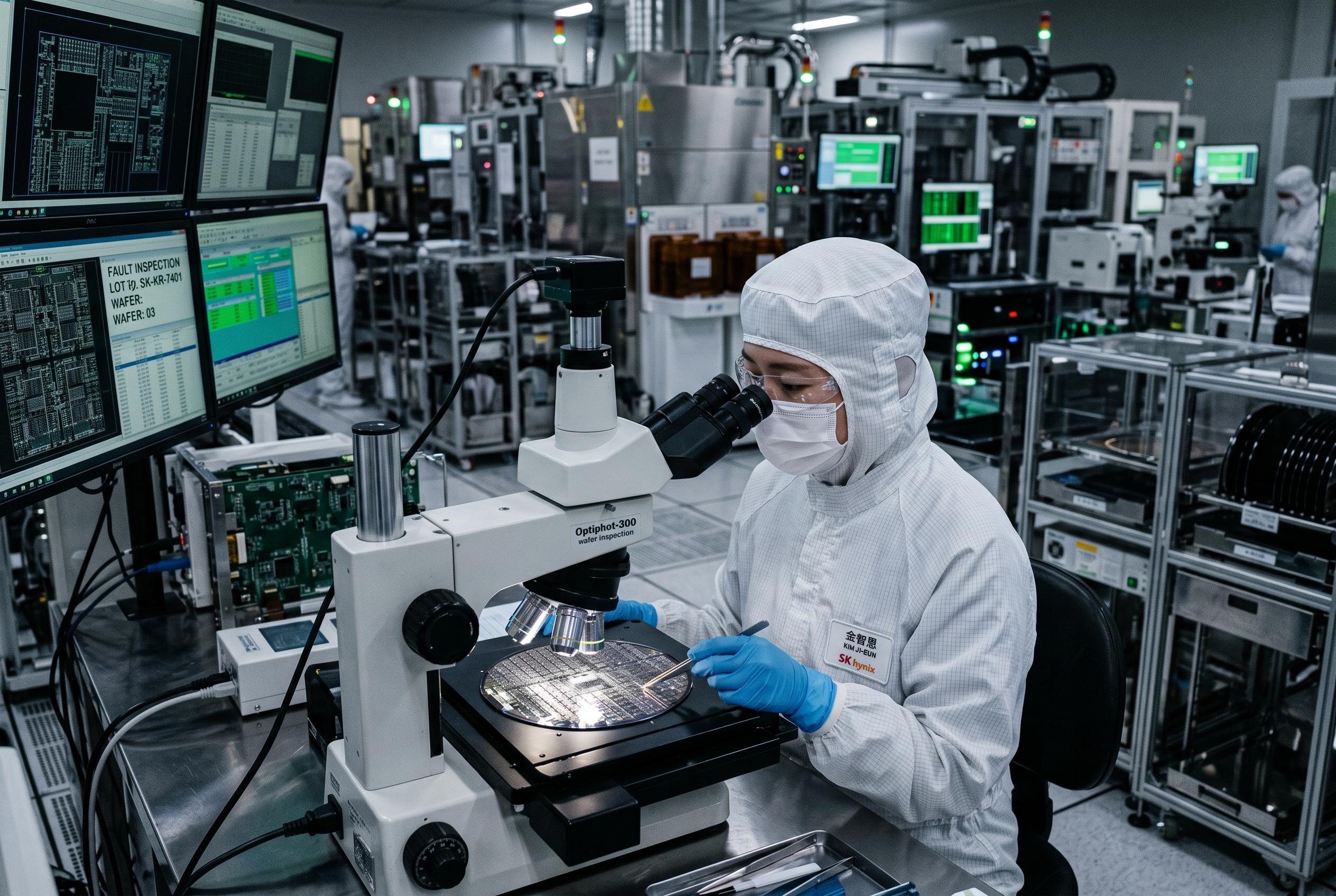 Cadence and Samsung Foundry expand 2nm collaboration to accelerate AI ...