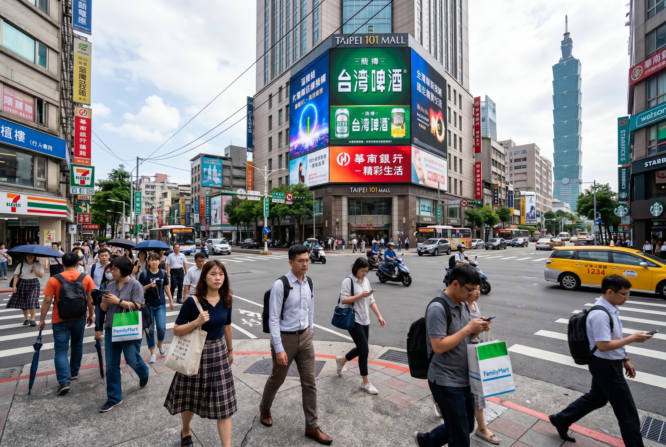 Innodisk advances integrated edge AI systems with new hardware and ...