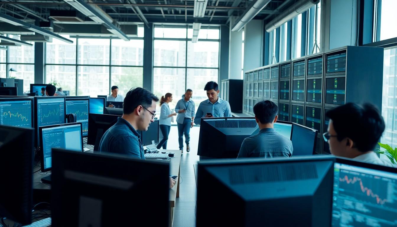 AI agents as privileged identities: a paradigm shift in security ...